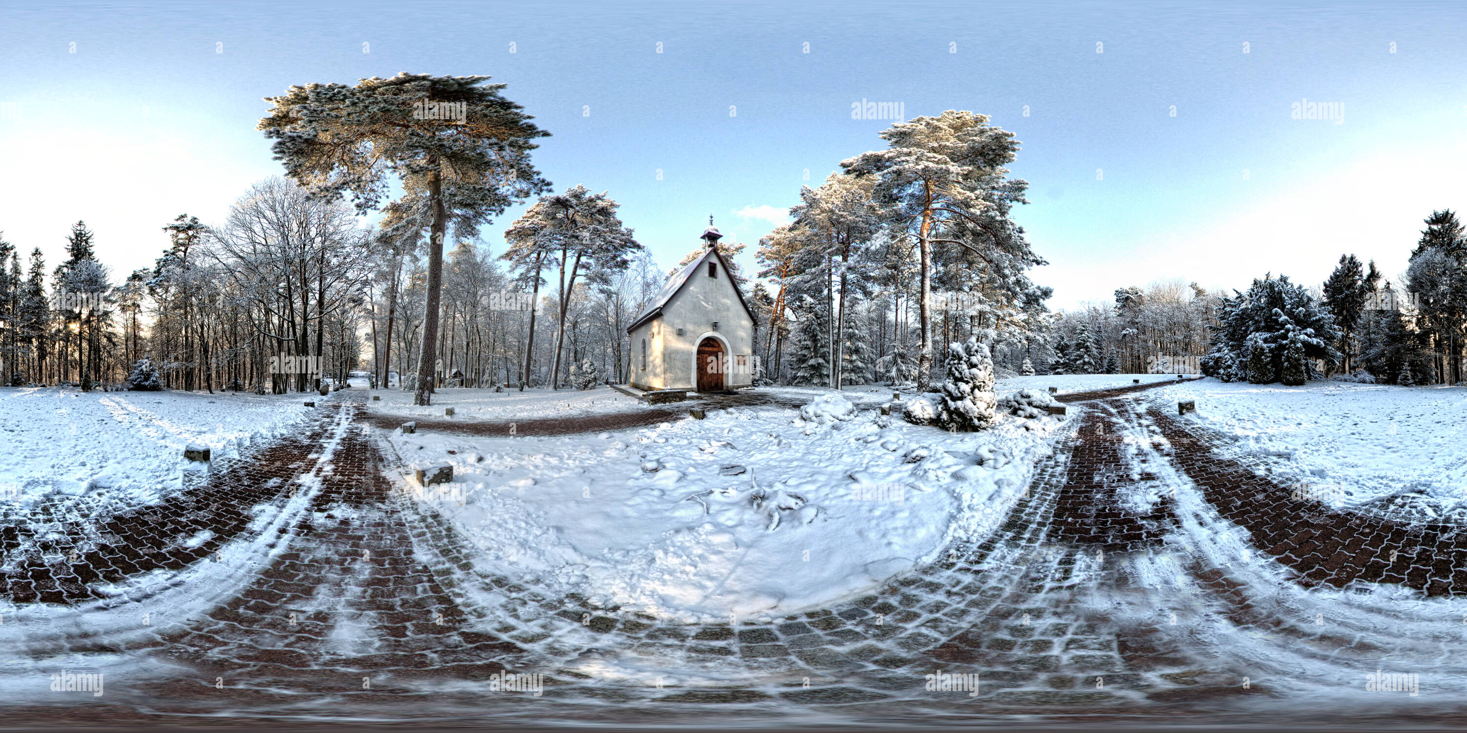 Gora chelmska hi-res stock photography and images - Alamy