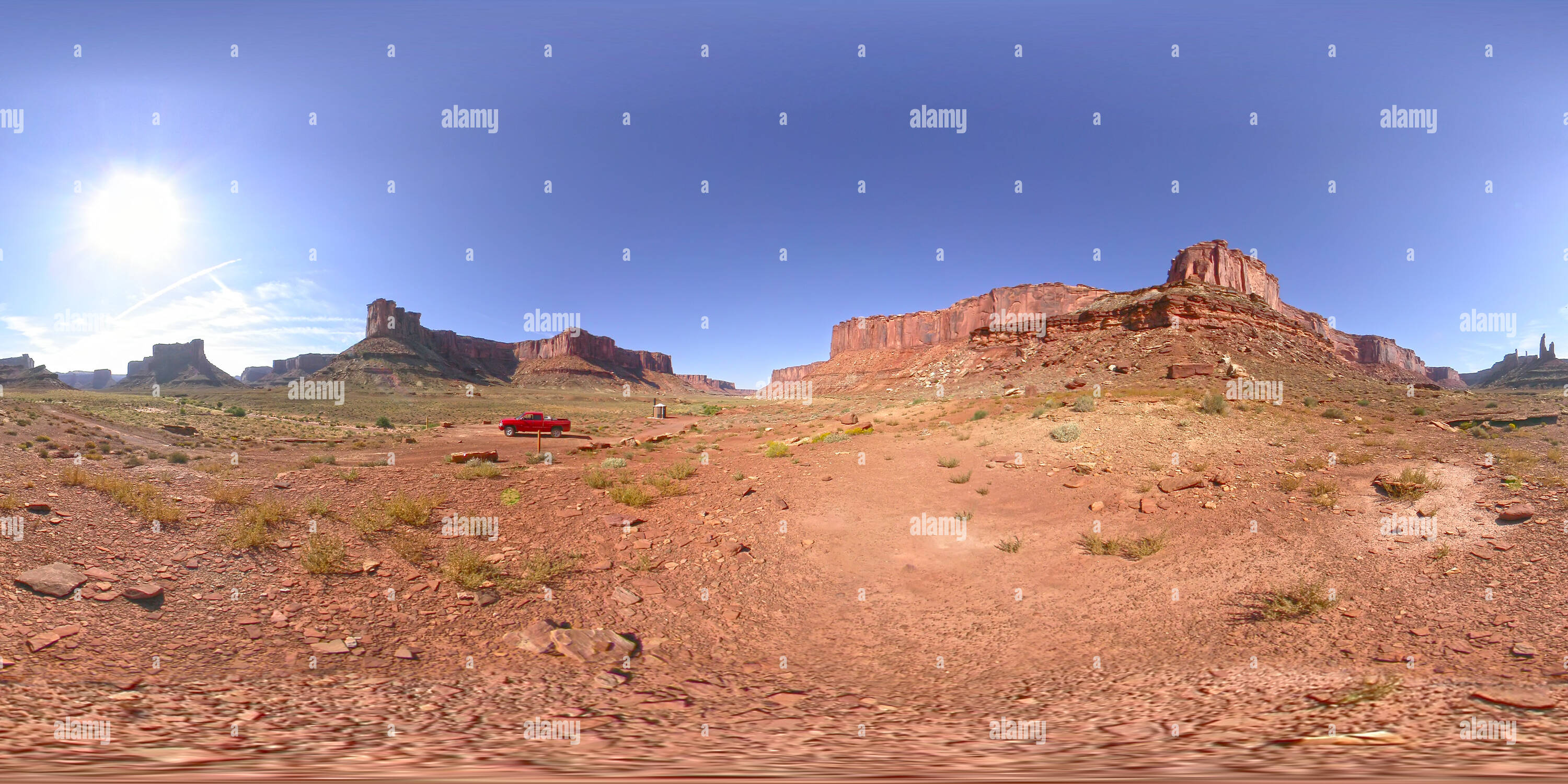 Taylor camp trail hi-res stock photography and images - Alamy