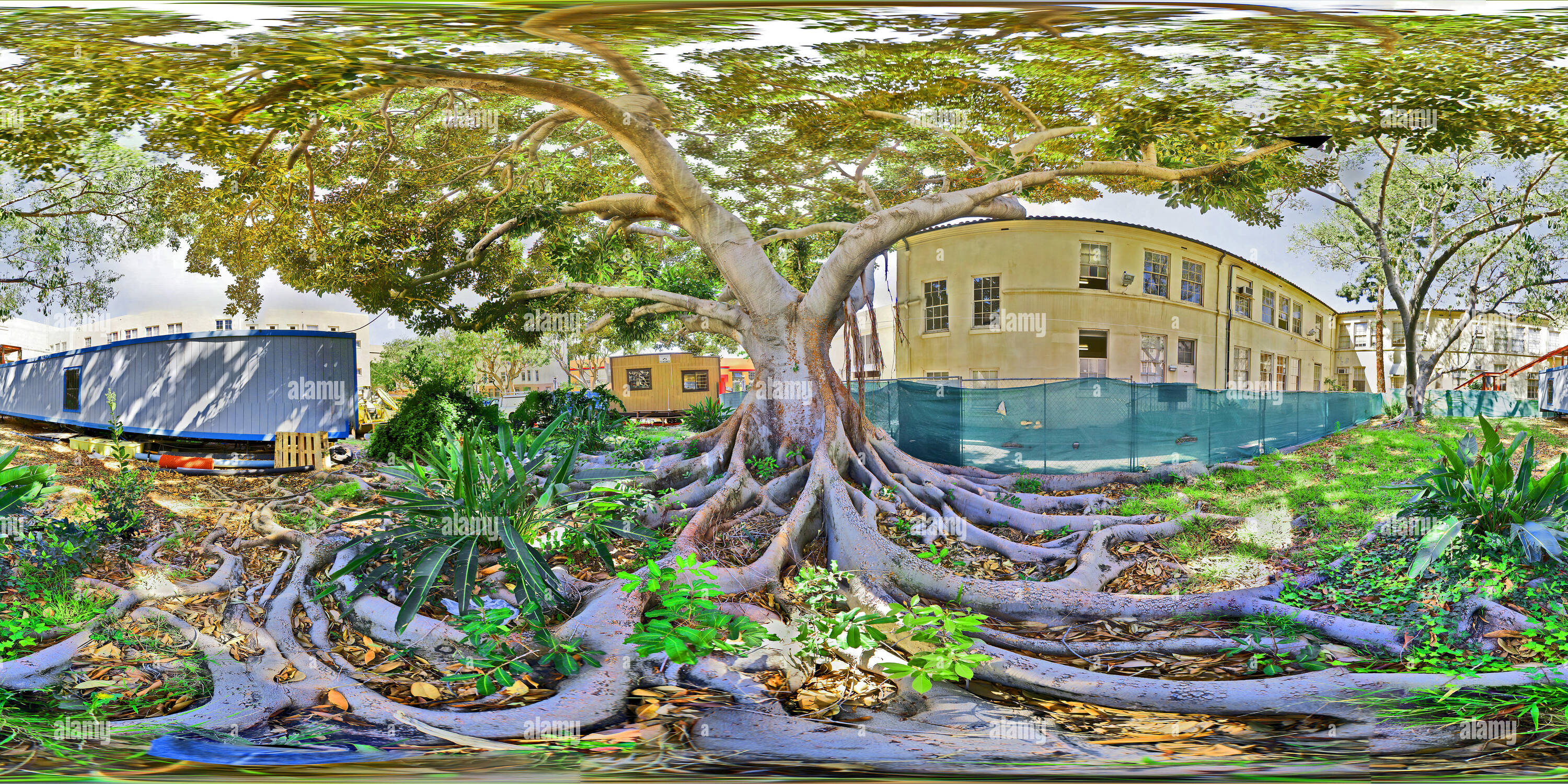 Moretown hi-res stock photography and images - Alamy