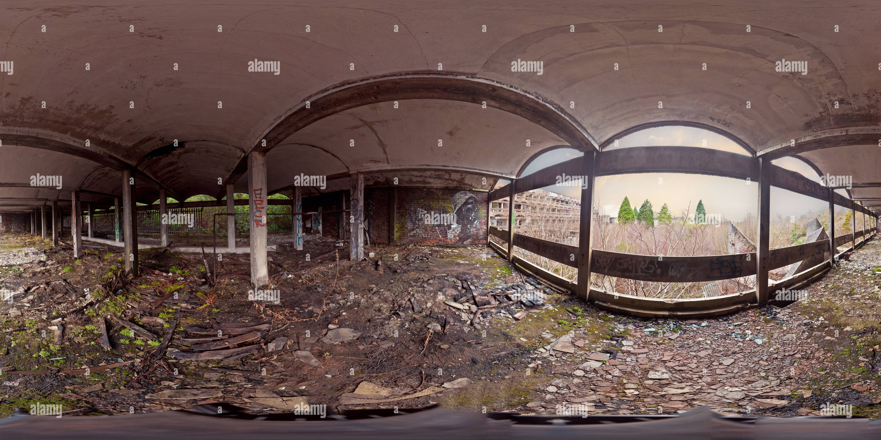 Cardross Stock Photos & Cardross Stock Images - Alamy