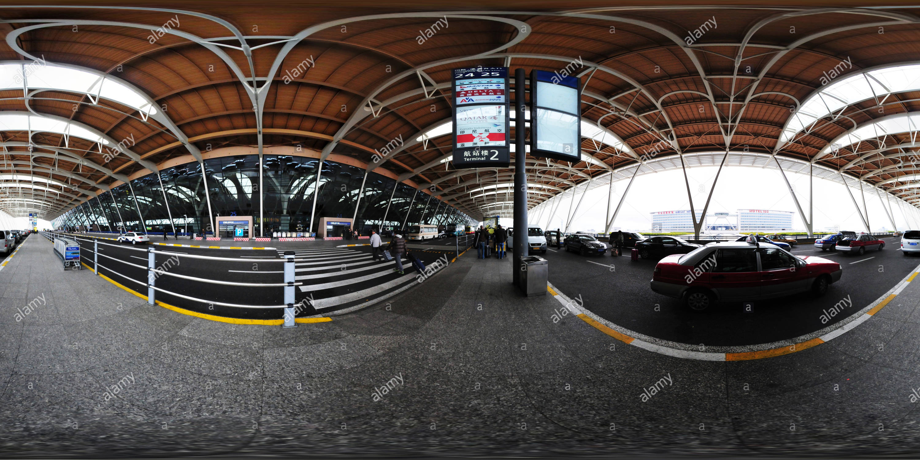 Pvg Stock Photos & Pvg Stock Images - Alamy