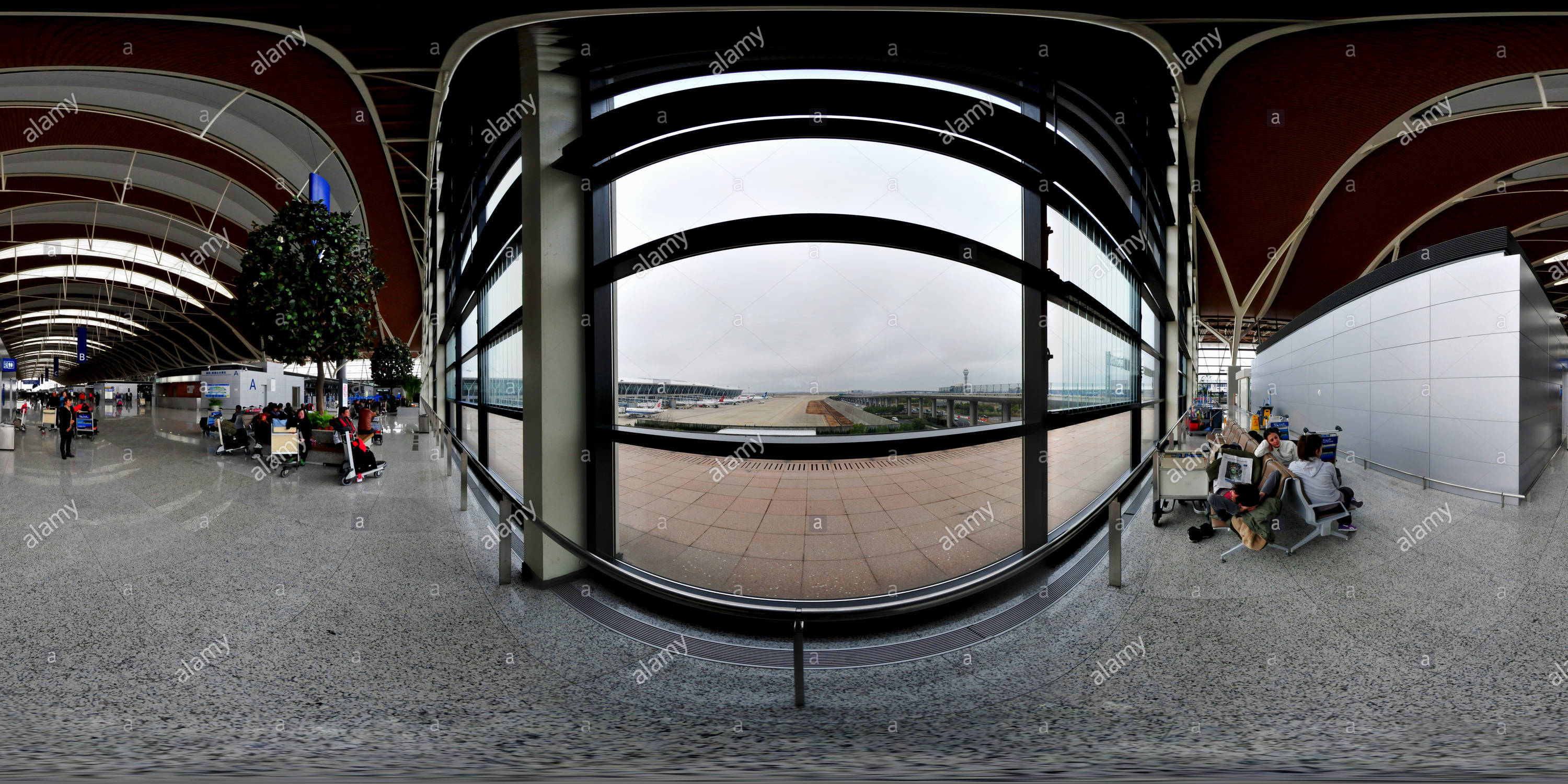 Pvg Stock Photos & Pvg Stock Images - Alamy