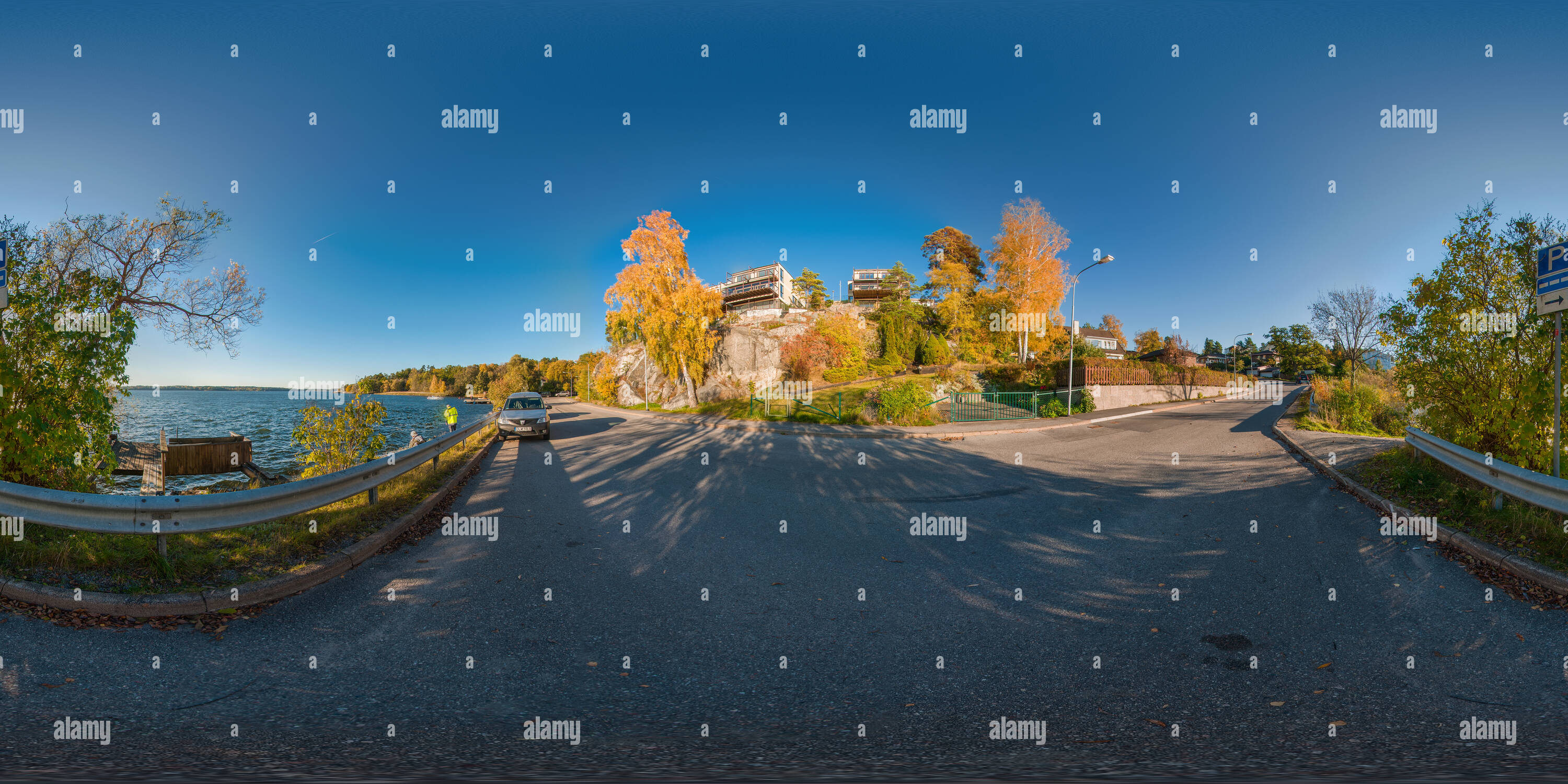 Hasselby hi-res stock photography and images - Alamy