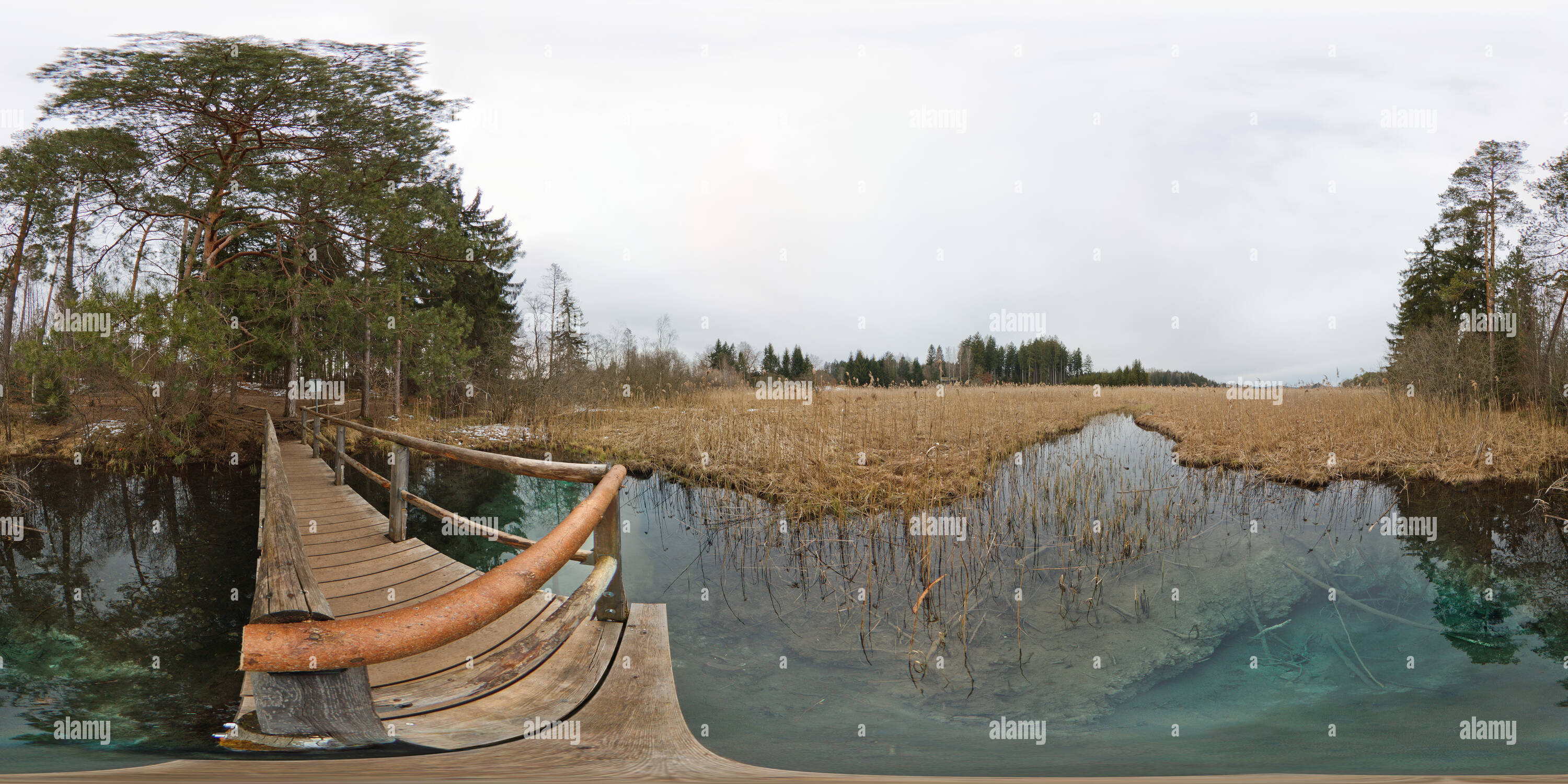 Gumpe hi-res stock photography and images - Alamy