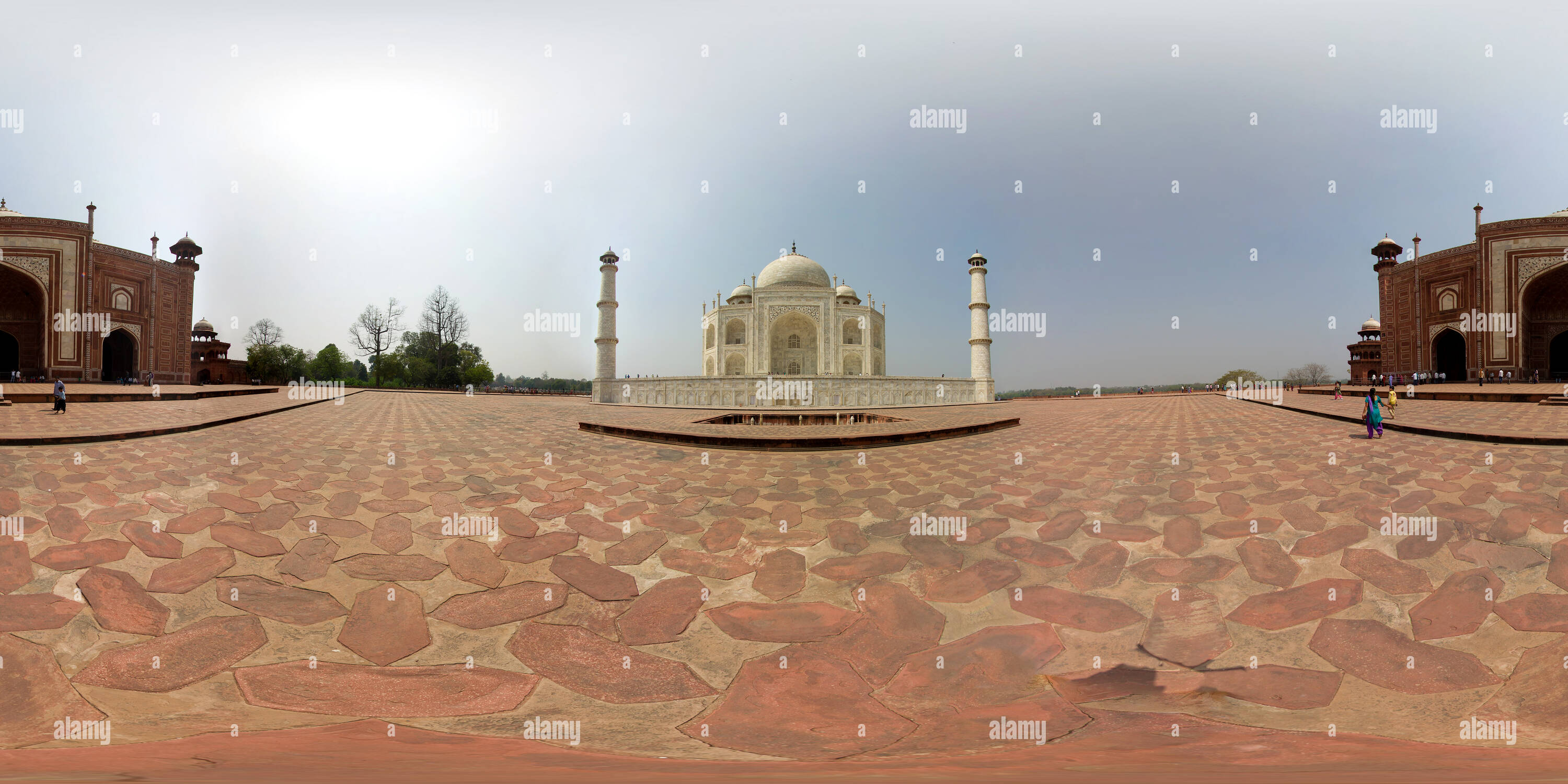 Agrabuildings and structures completed in 1654 hi-res stock photography ...