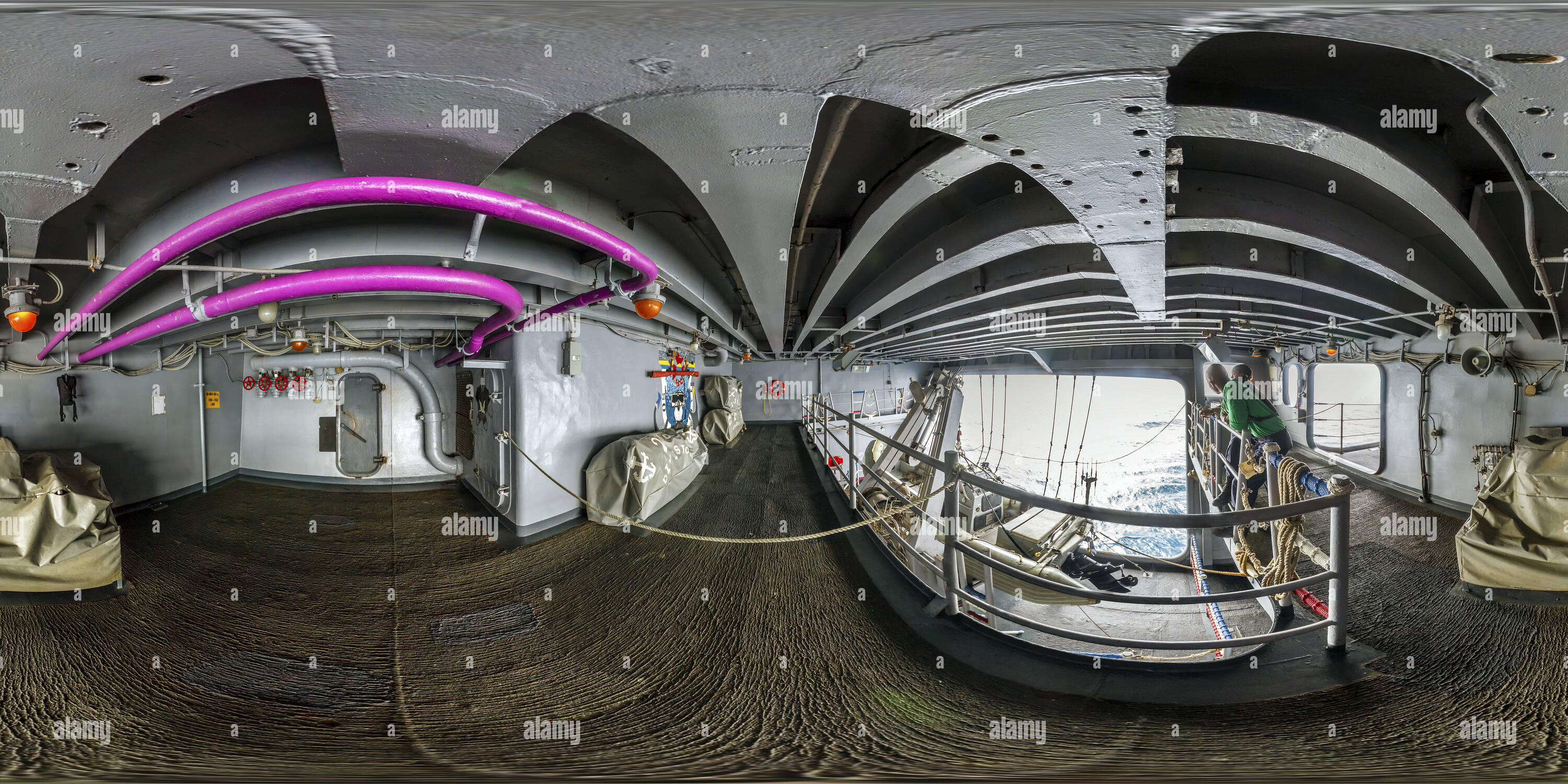 Sponson Stock Photos & Sponson Stock Images - Alamy