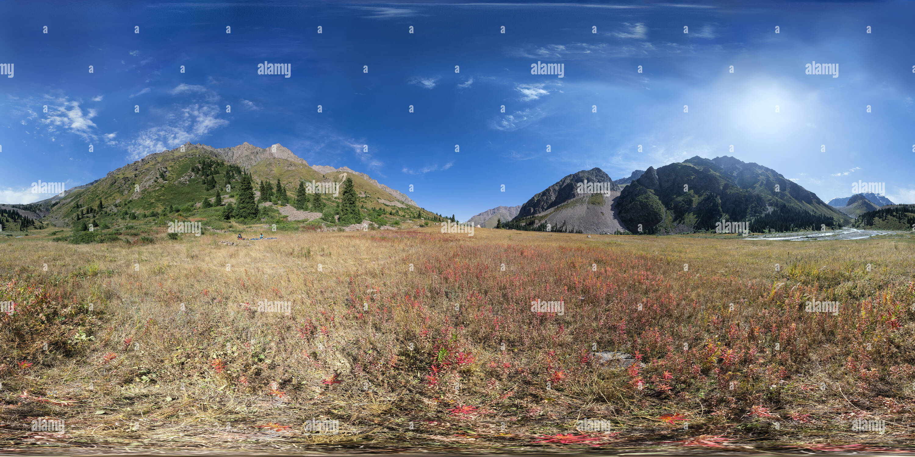 Talgar High Resolution Stock Photography and Images - Alamy