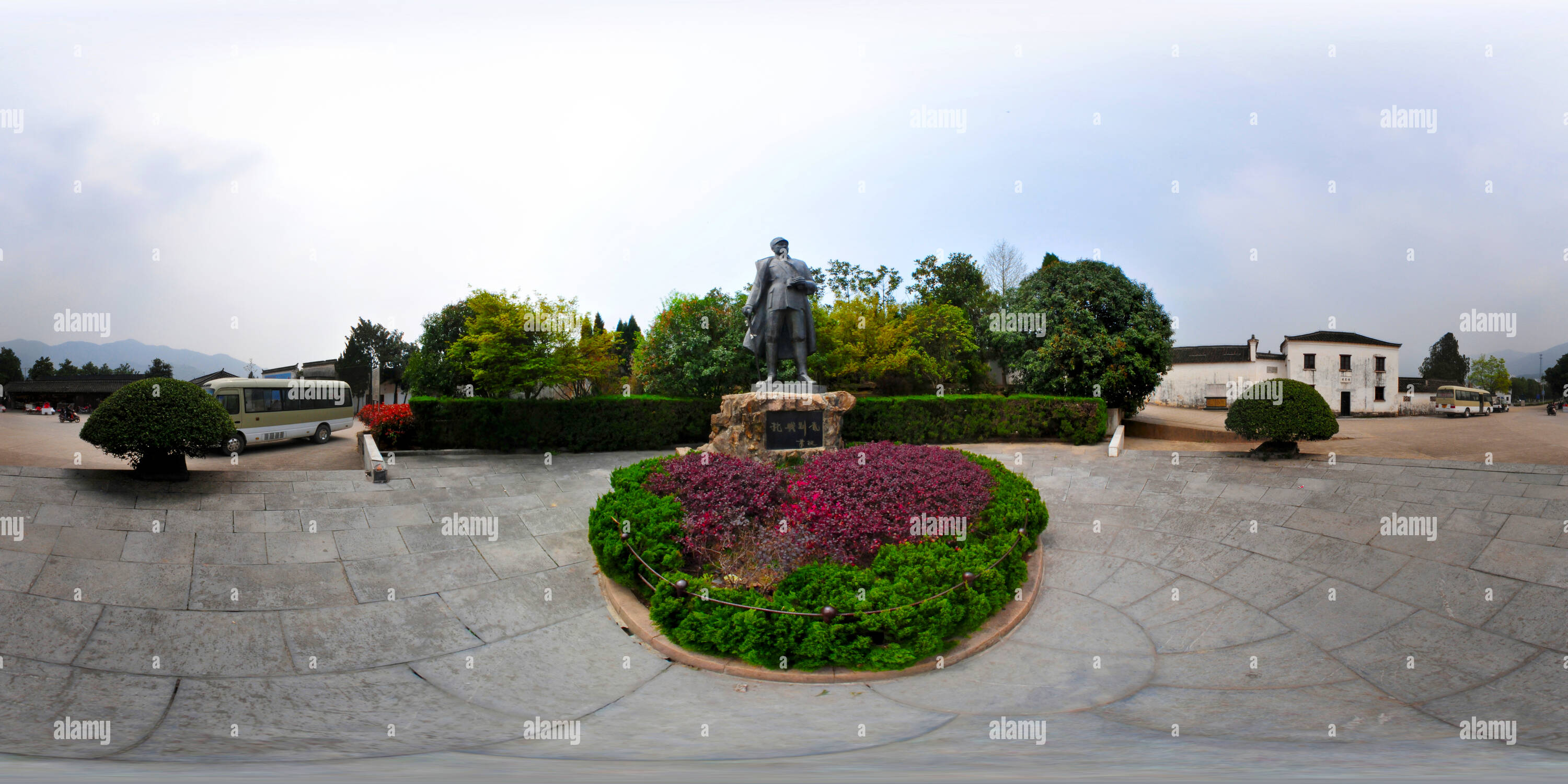 Legendary character hi-res stock photography and images - Alamy