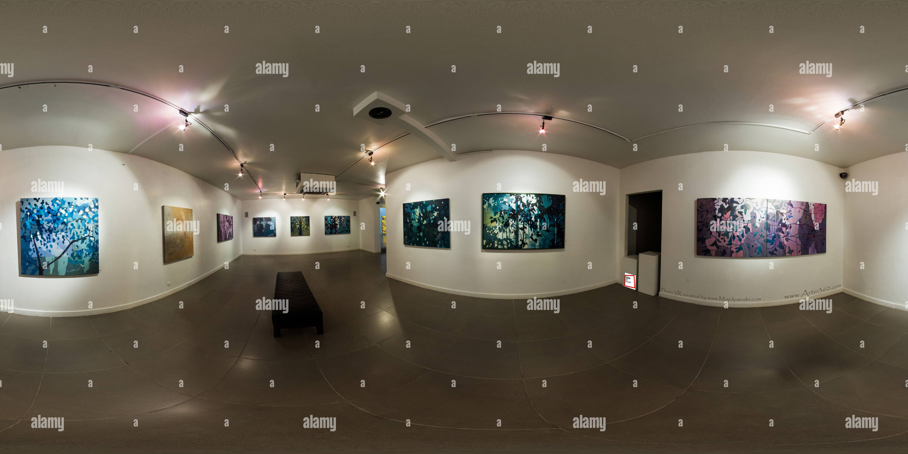 Majid panahi jo hi-res stock photography and images - Alamy