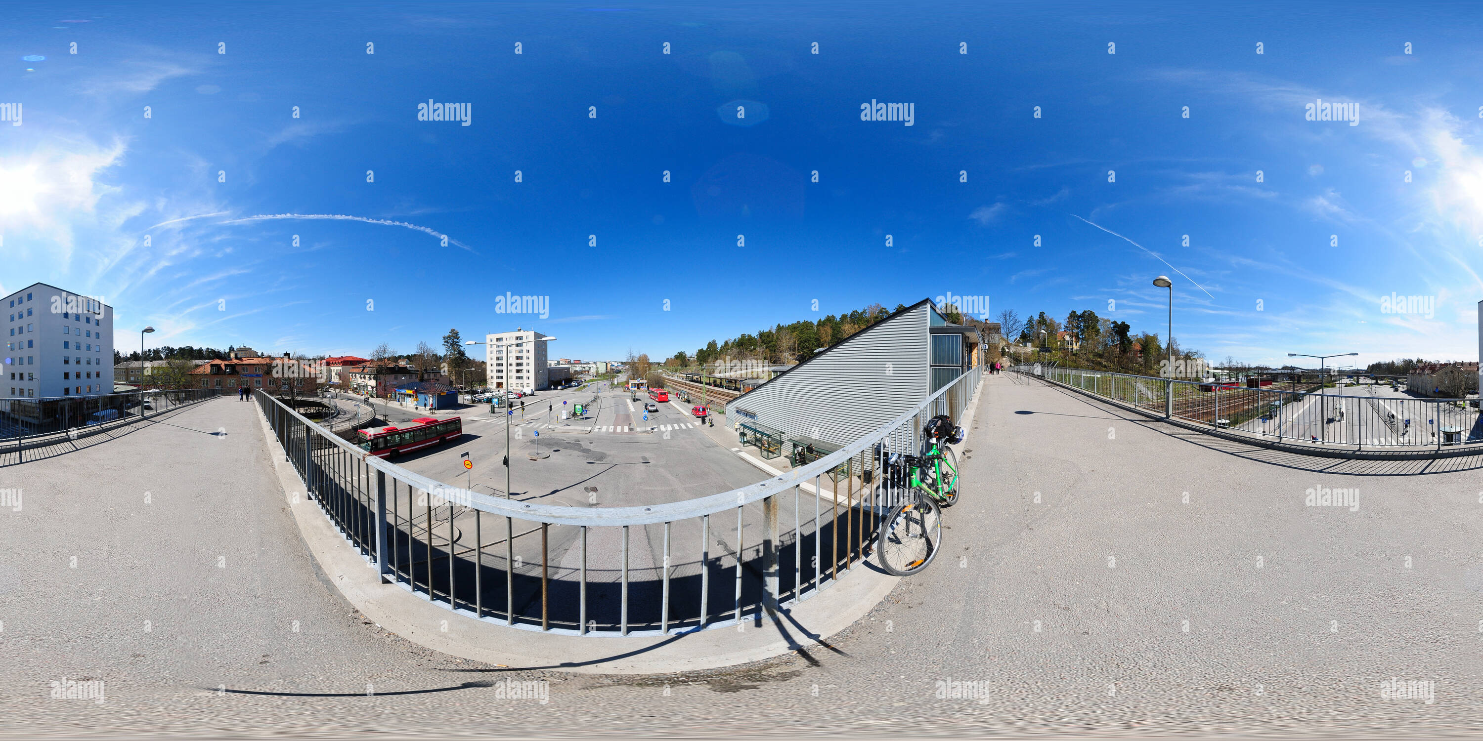 Spanga hi-res stock photography and images - Alamy