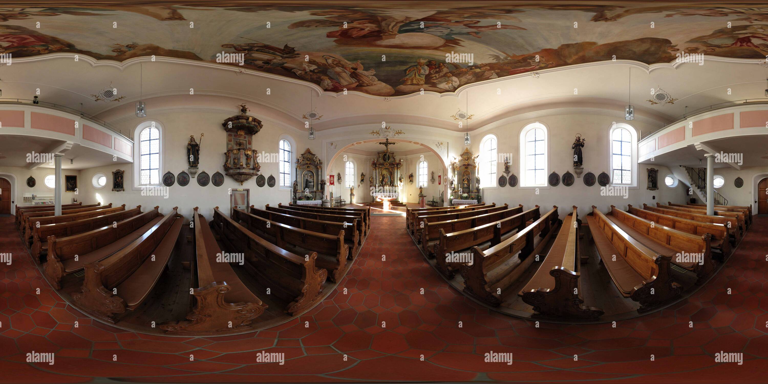 Hitler and churchill hi-res stock photography and images - Alamy