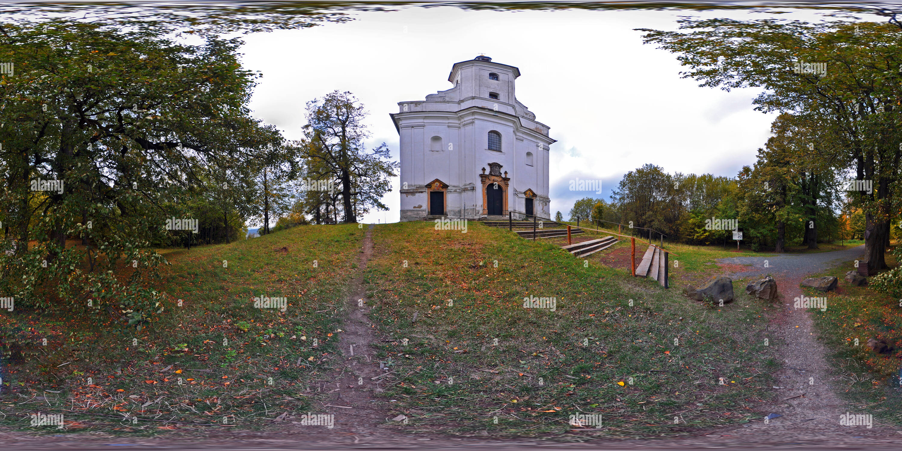 Bruntal hi-res stock photography and images - Alamy