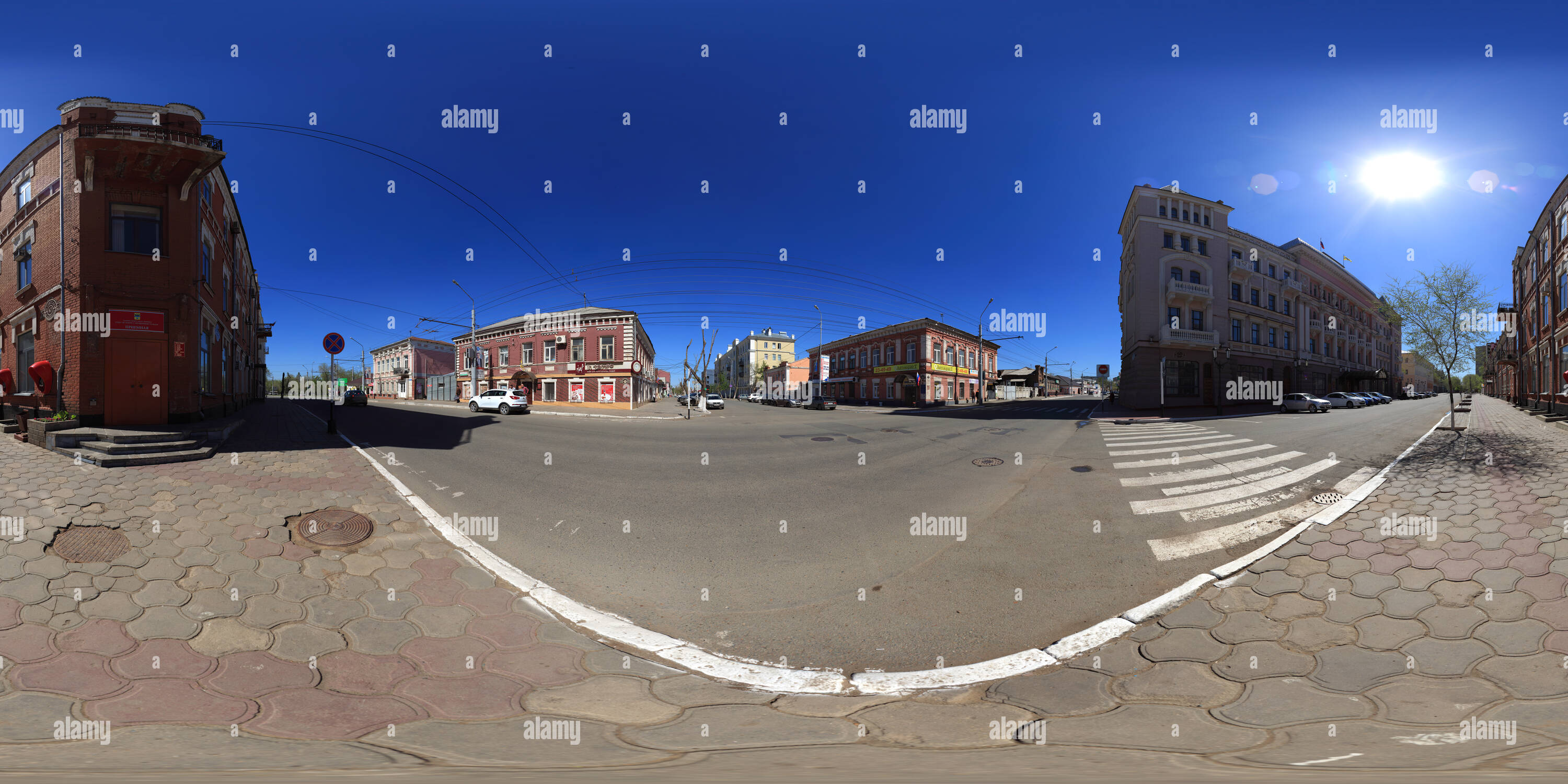 Postnikov hi-res stock photography and images - Alamy