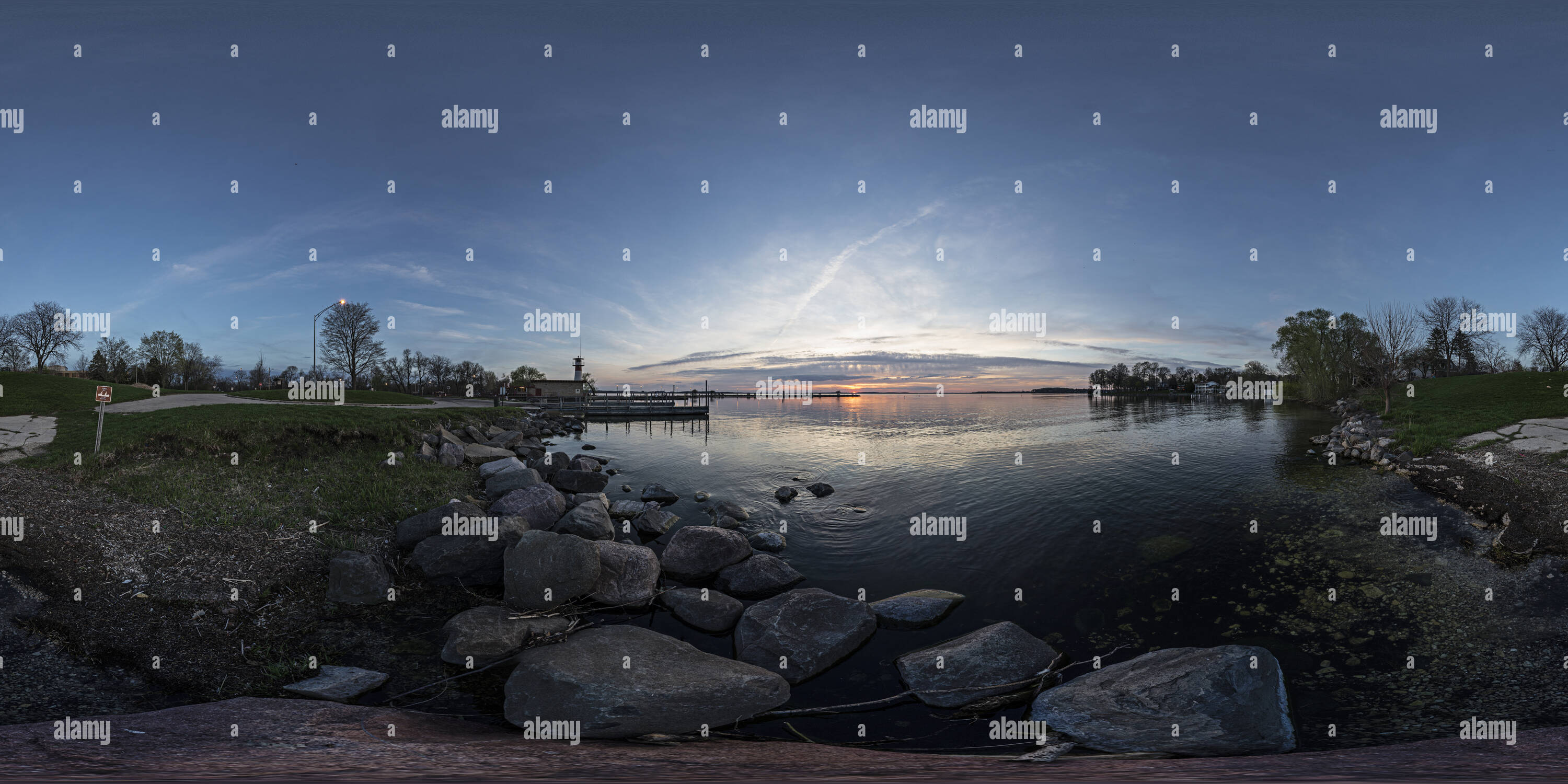 Tenny hi-res stock photography and images - Alamy