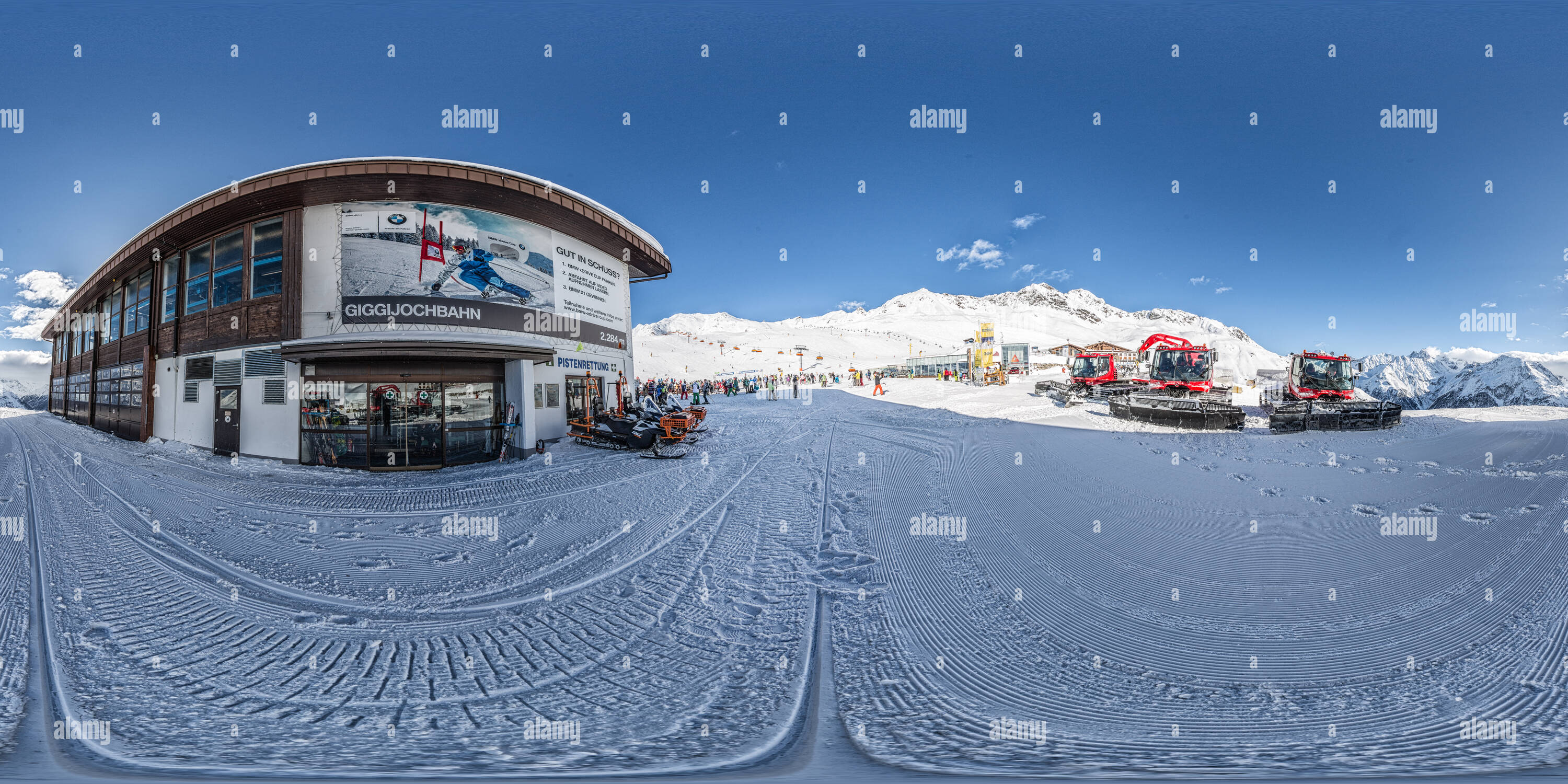 Otzzal hi-res stock photography and images - Alamy