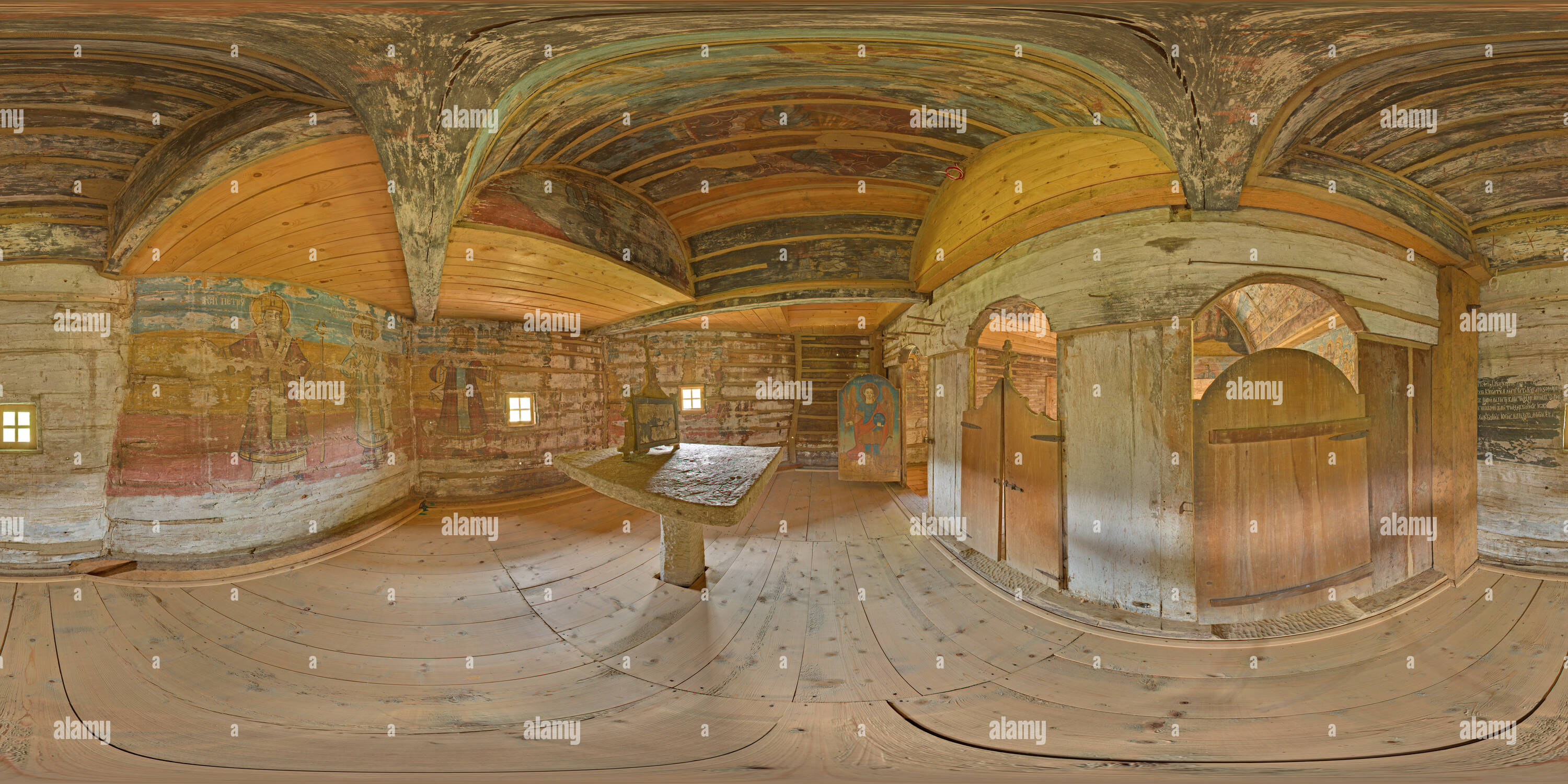 Taran roman hi-res stock photography and images - Alamy