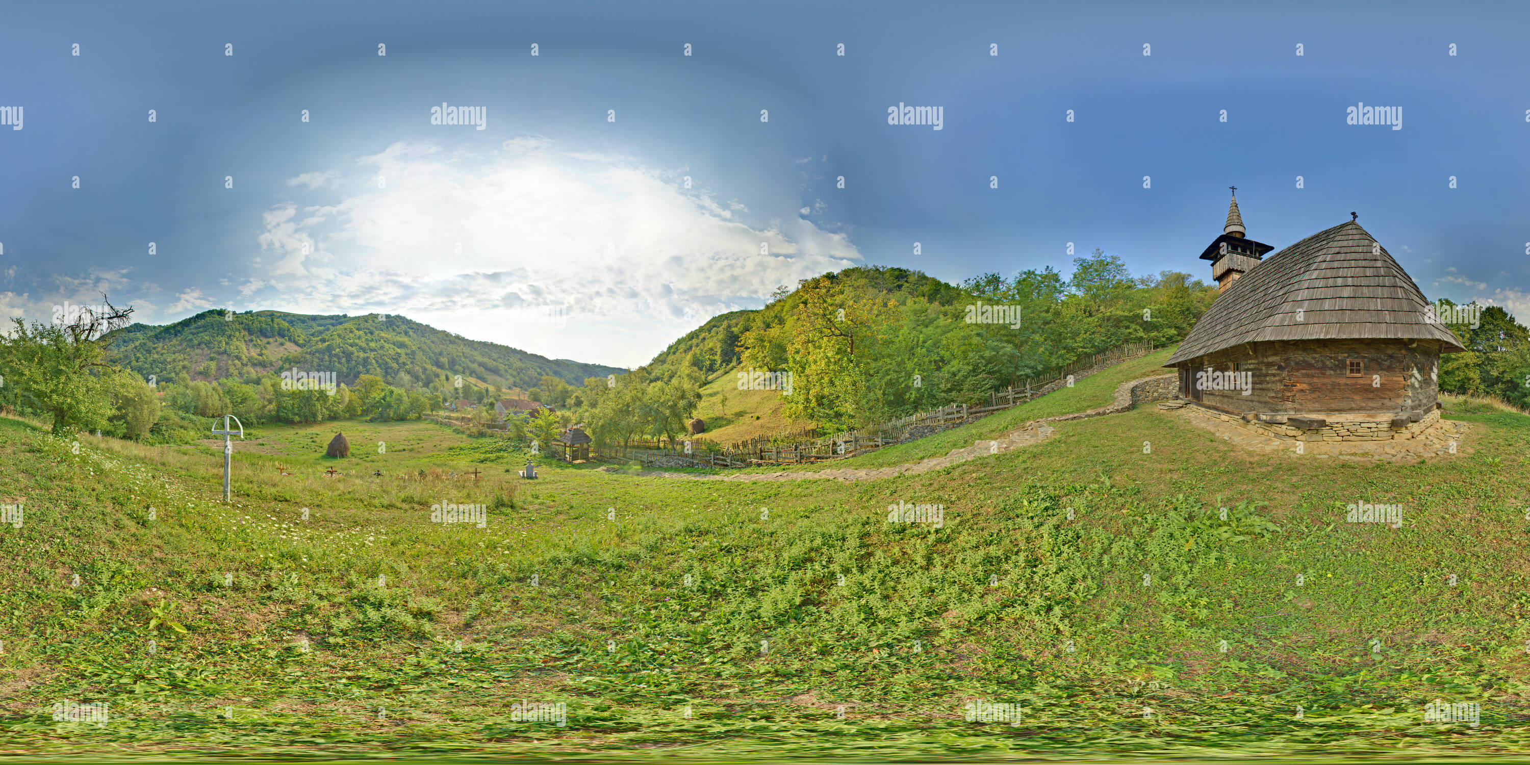 Troas hi-res stock photography and images - Alamy