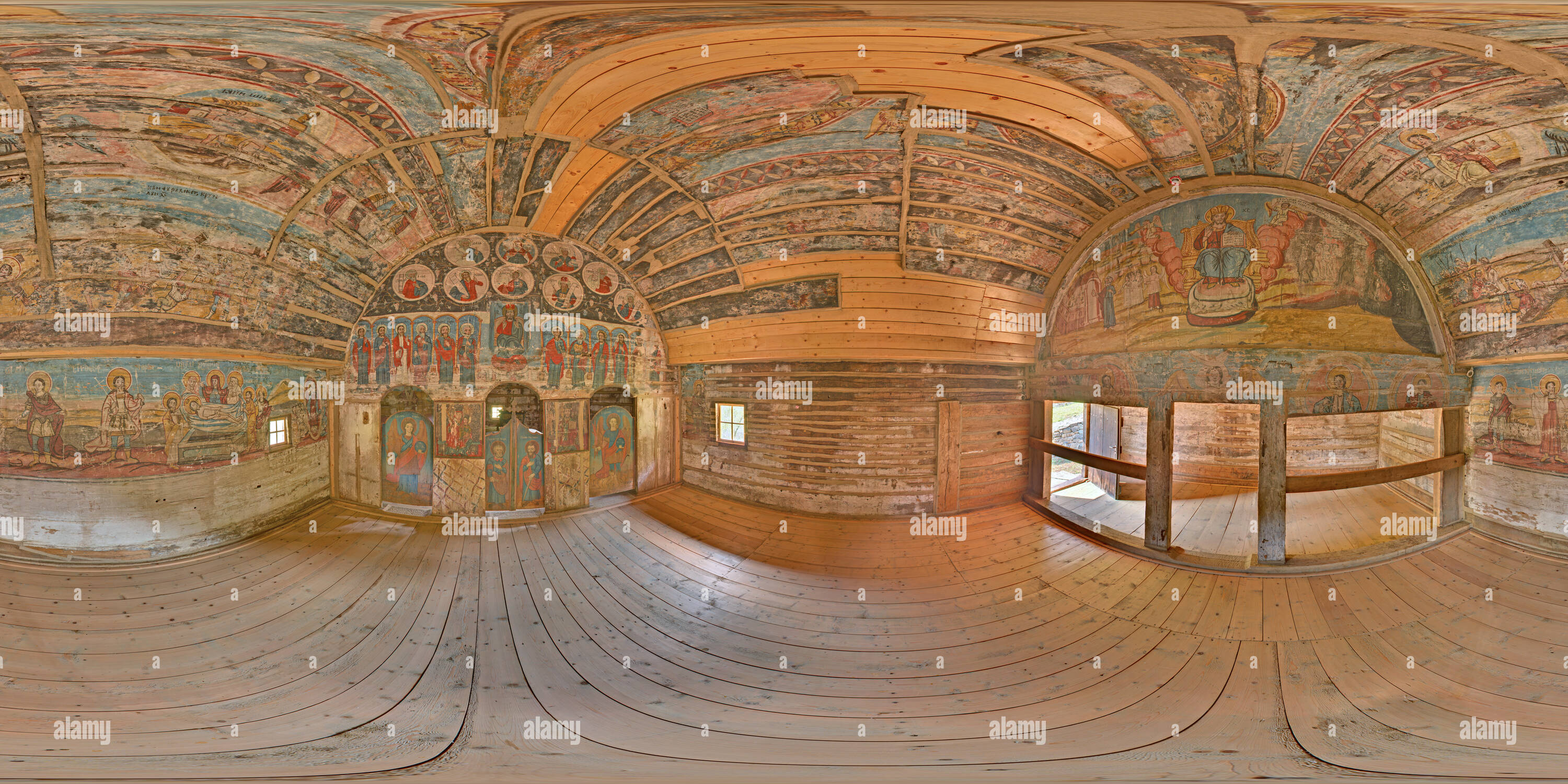 Taran roman hi-res stock photography and images - Alamy