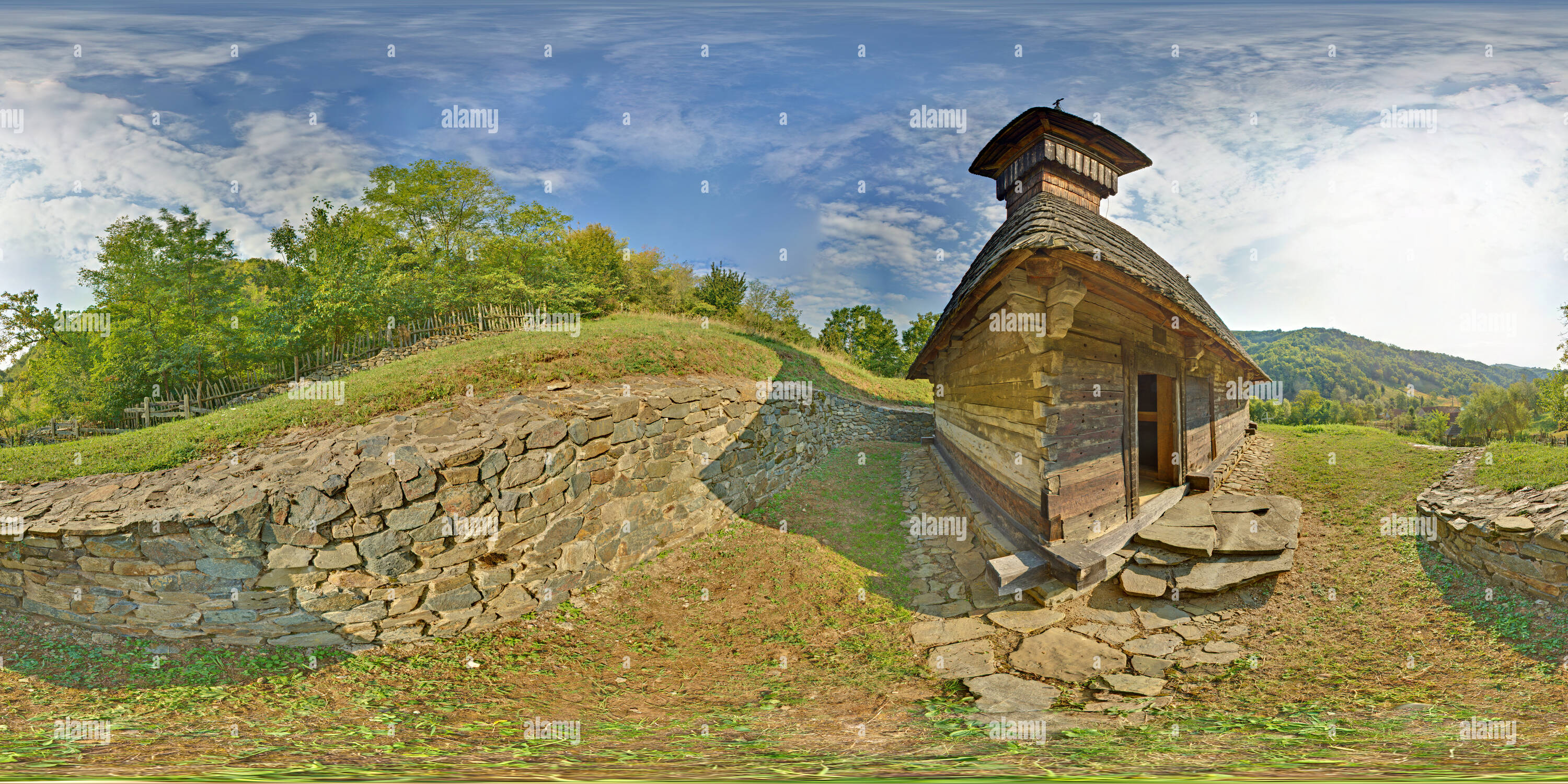 Taran roman hi-res stock photography and images - Alamy