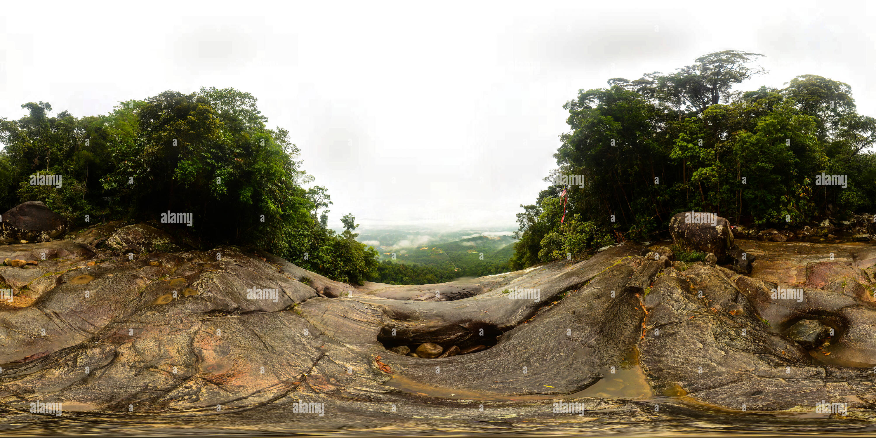 Jelawang stong hi-res stock photography and images - Alamy