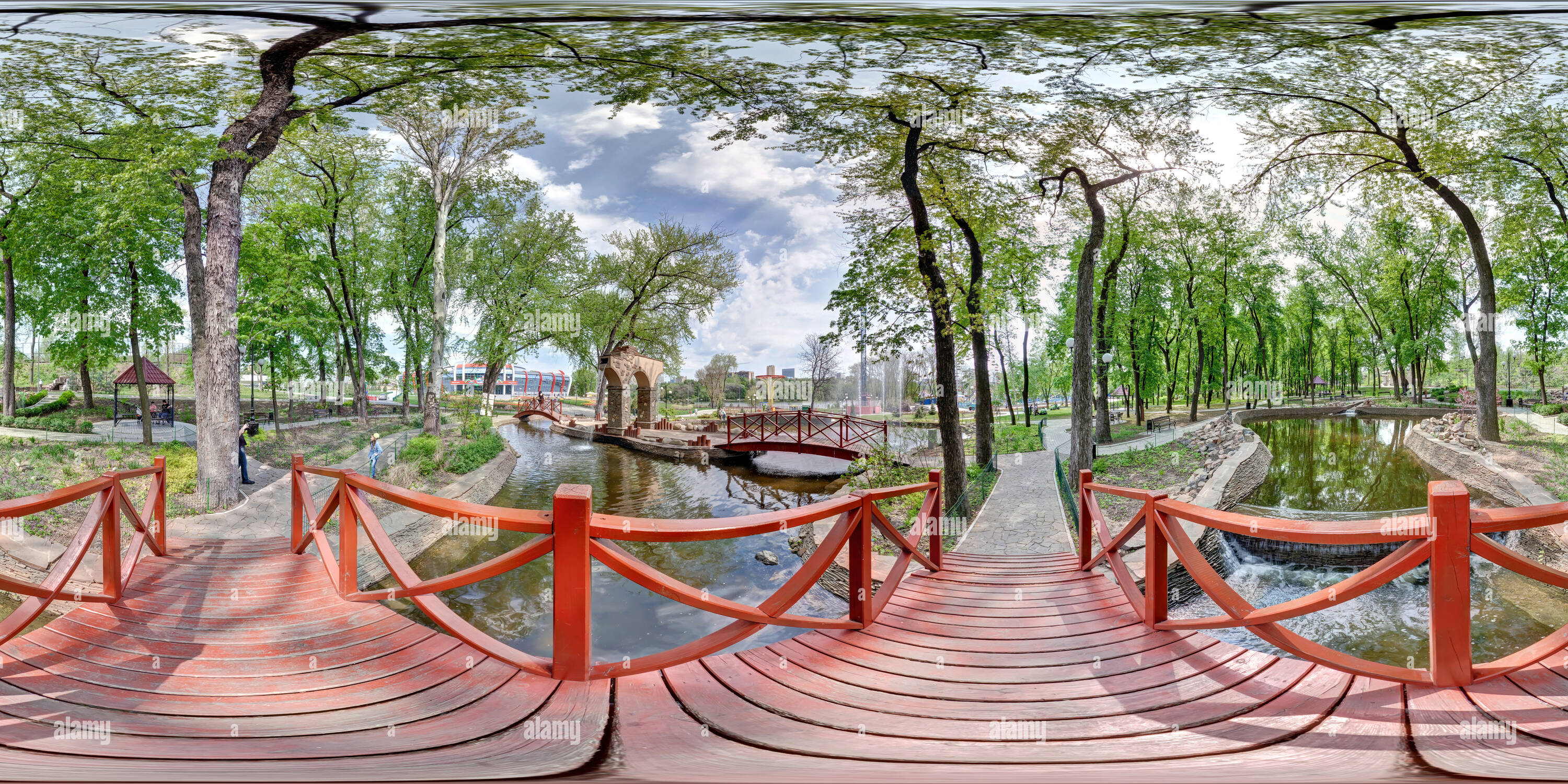 Shcherbakov hi-res stock photography and images - Alamy