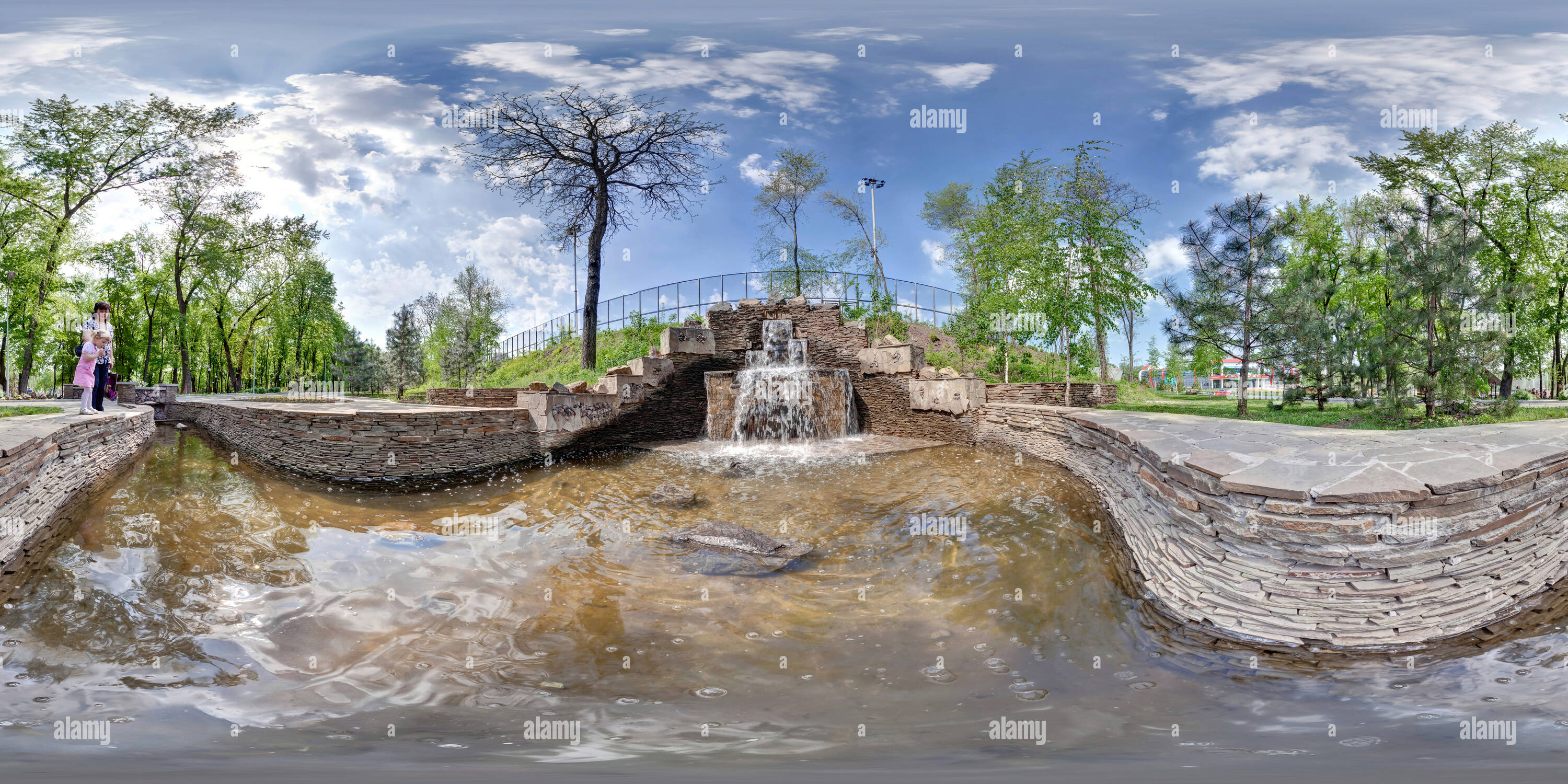 Shcherbakov hi-res stock photography and images - Alamy