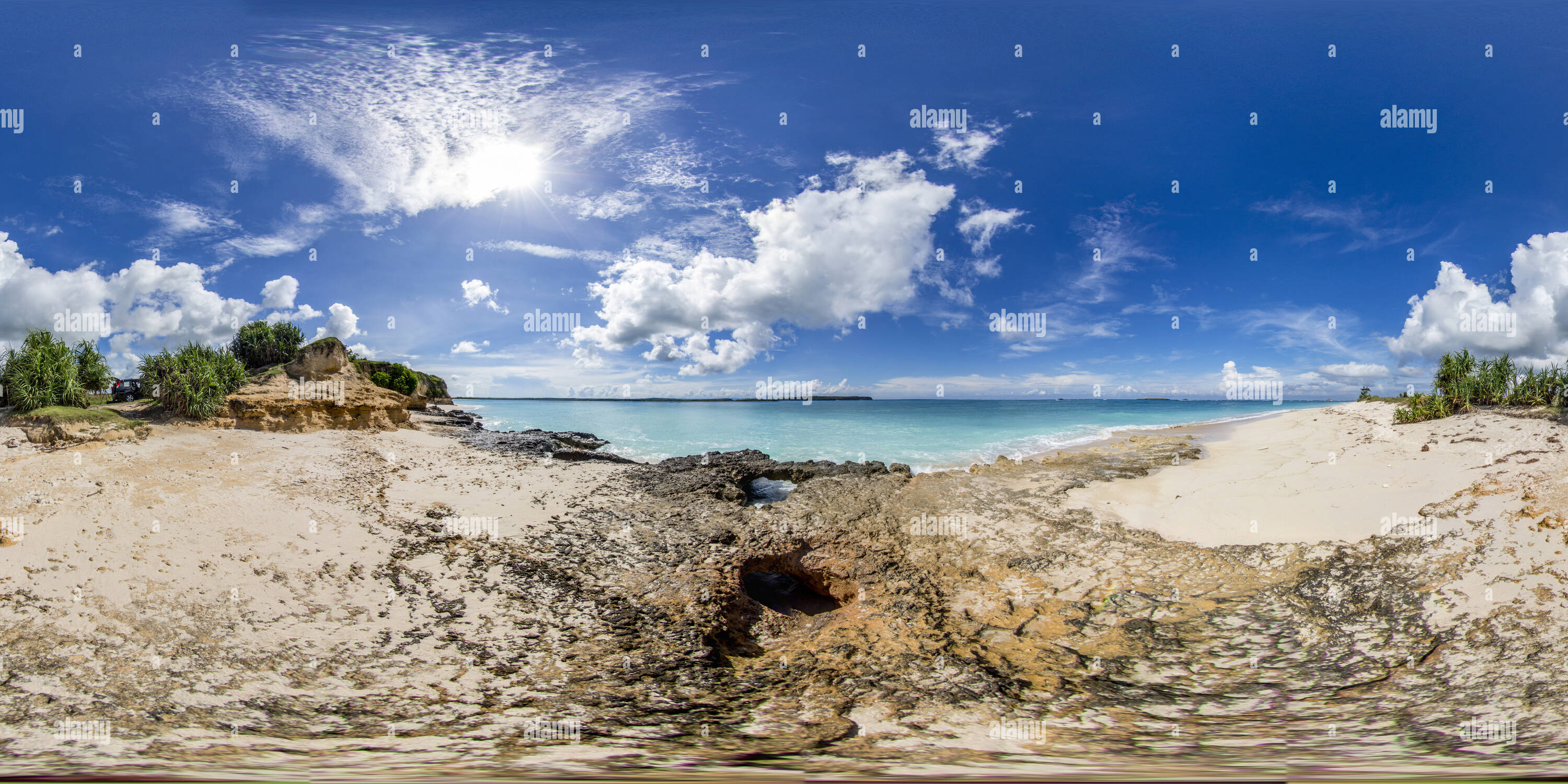 Semerang High Resolution Stock Photography and Images - Alamy