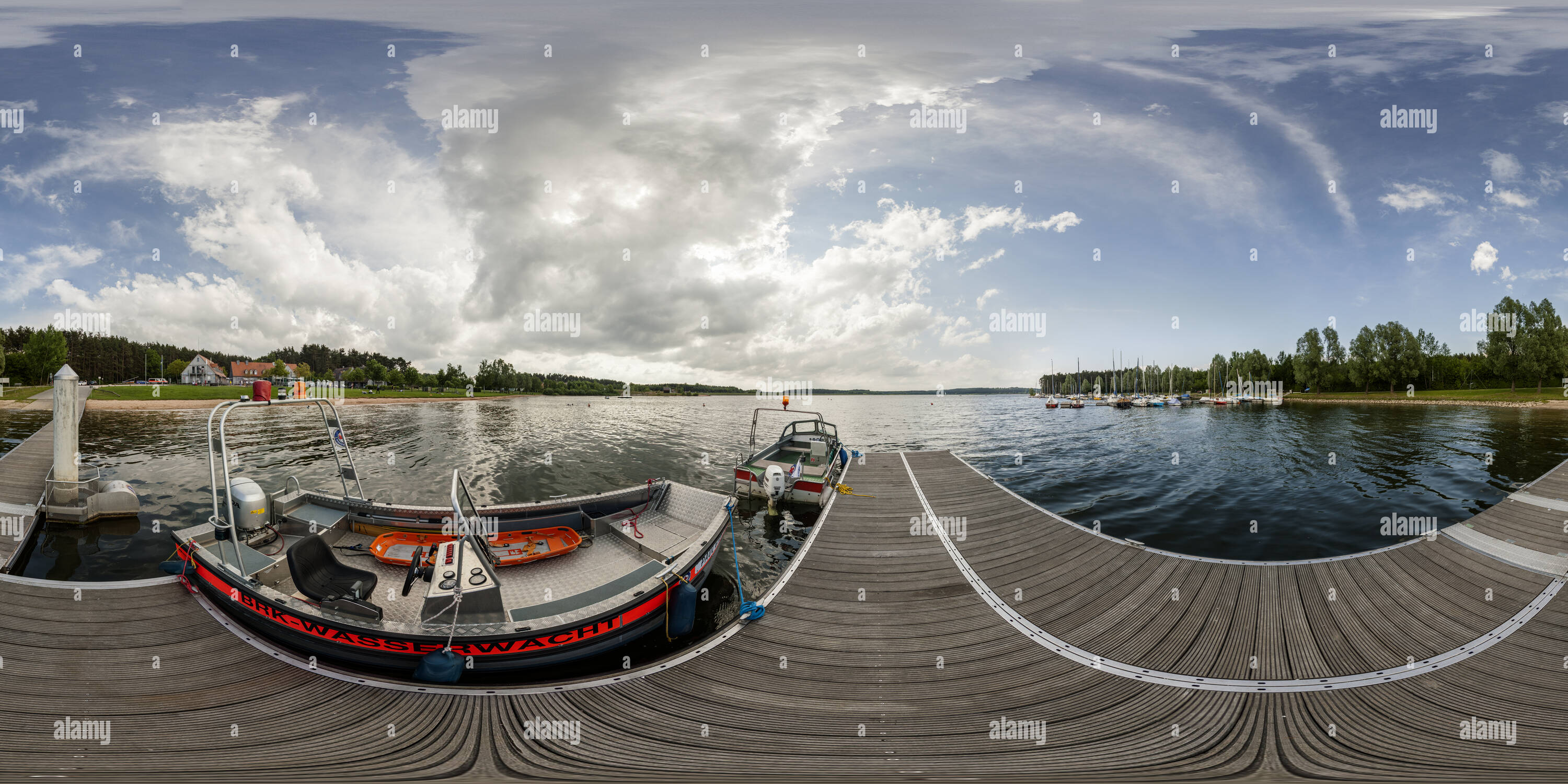 Rothsee hi-res stock photography and images - Alamy