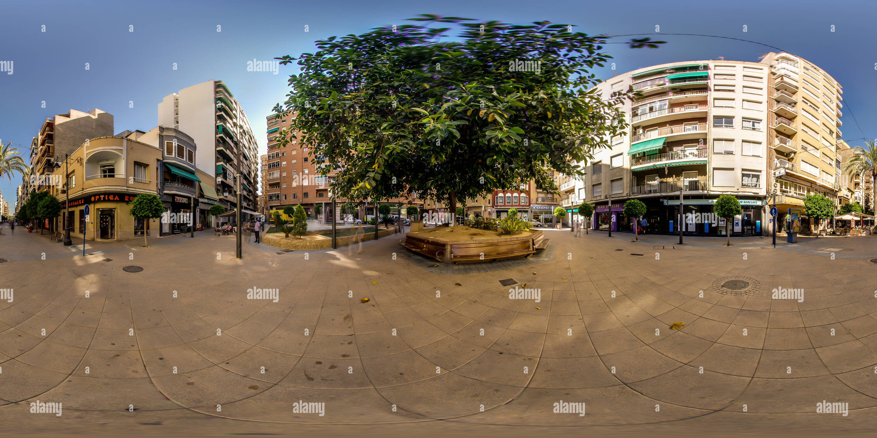 Murciana hi-res stock photography and images - Alamy