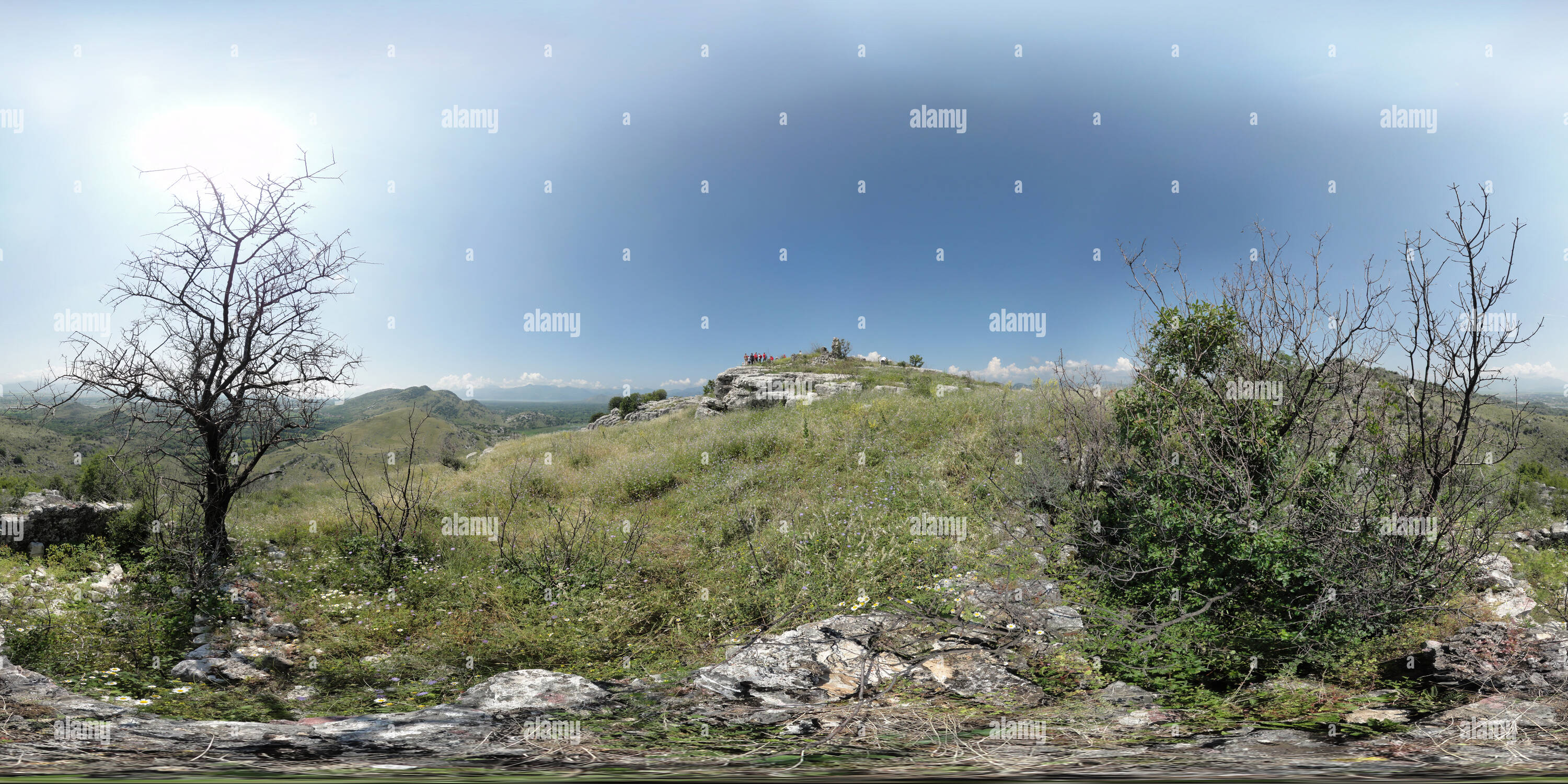 214m hi-res stock photography and images - Alamy