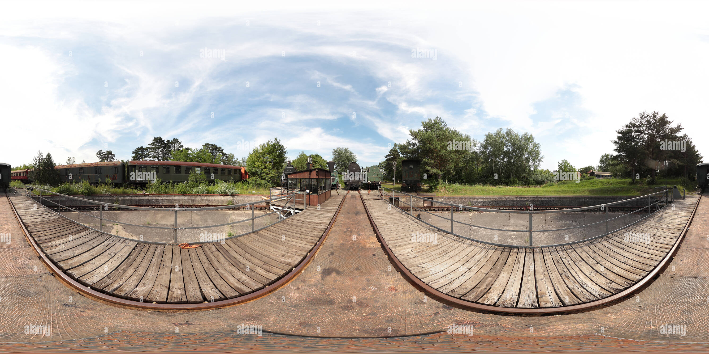 Strasshof hi-res stock photography and images - Alamy
