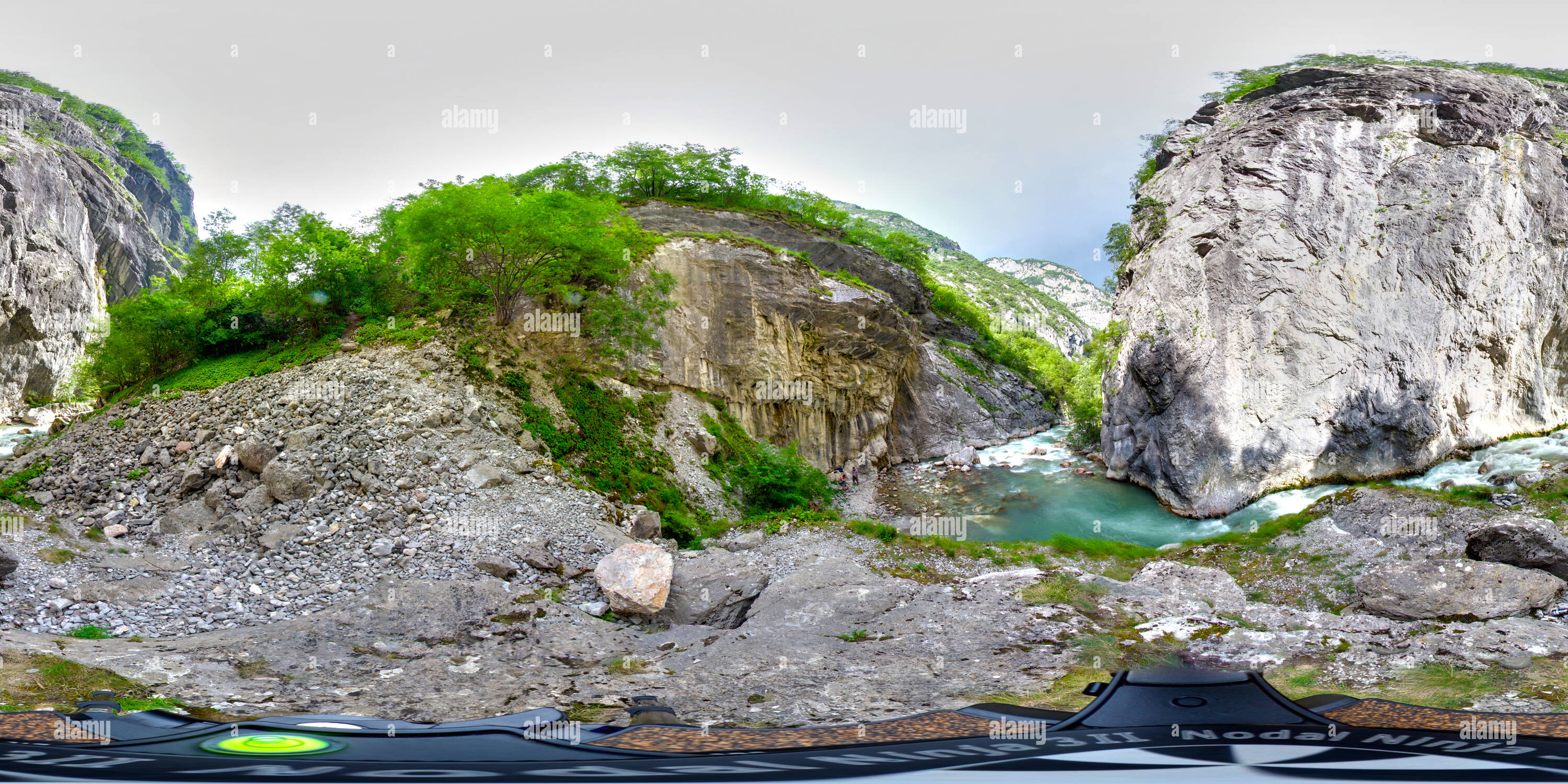 Peja hi-res stock photography and images - Alamy