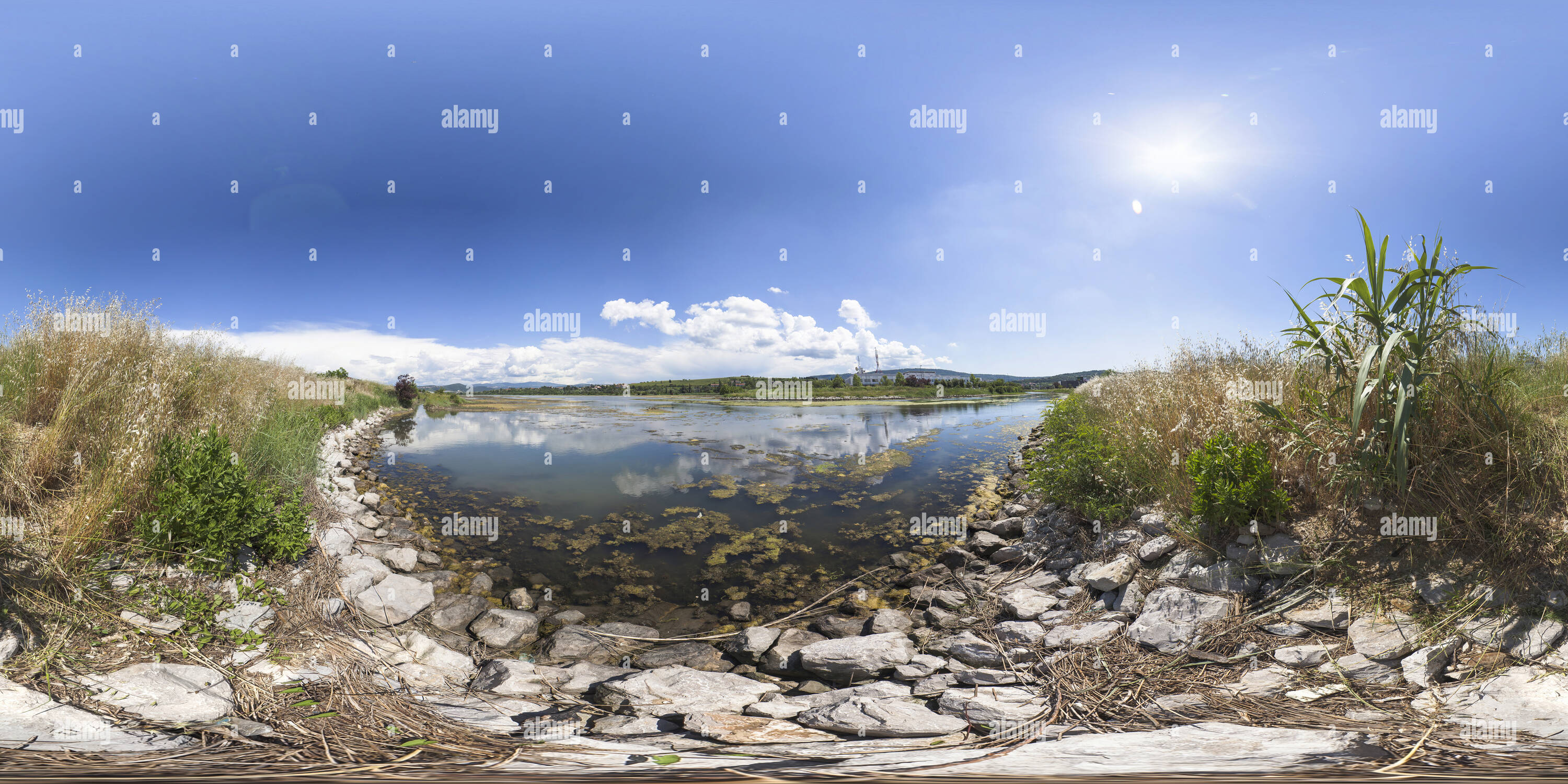 Zatok hi-res stock photography and images - Alamy