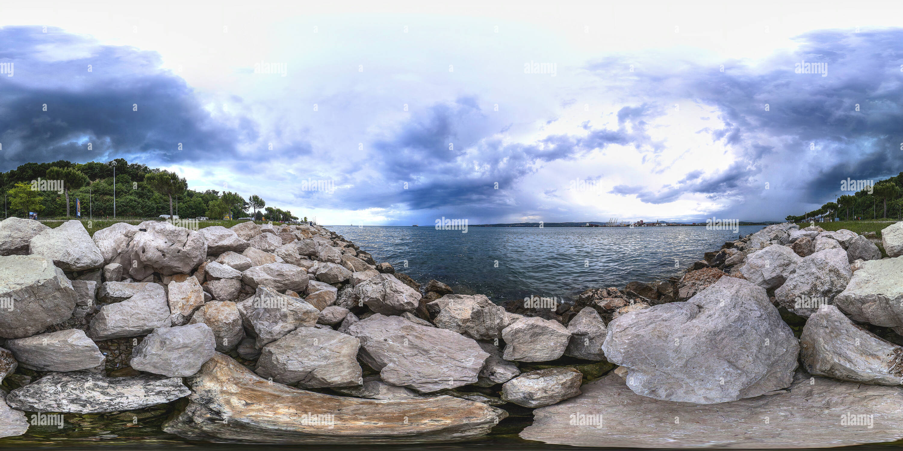 Zusterna hi-res stock photography and images - Alamy