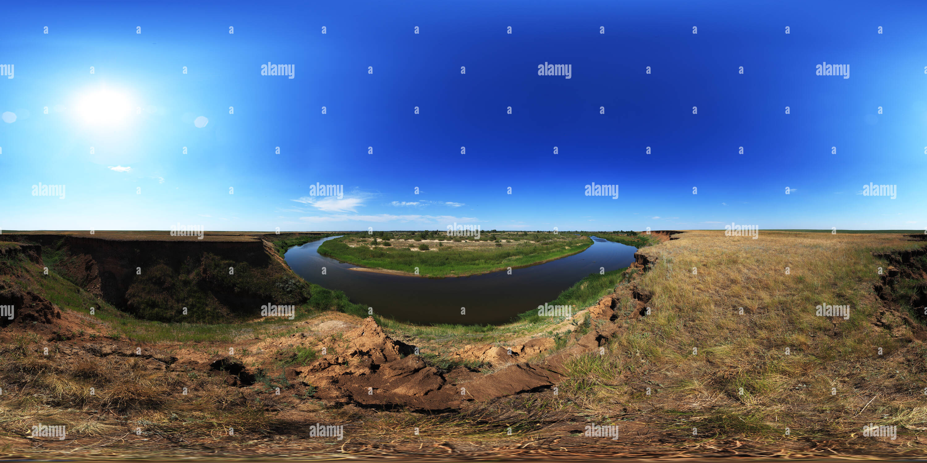 Ilek hi-res stock photography and images - Alamy