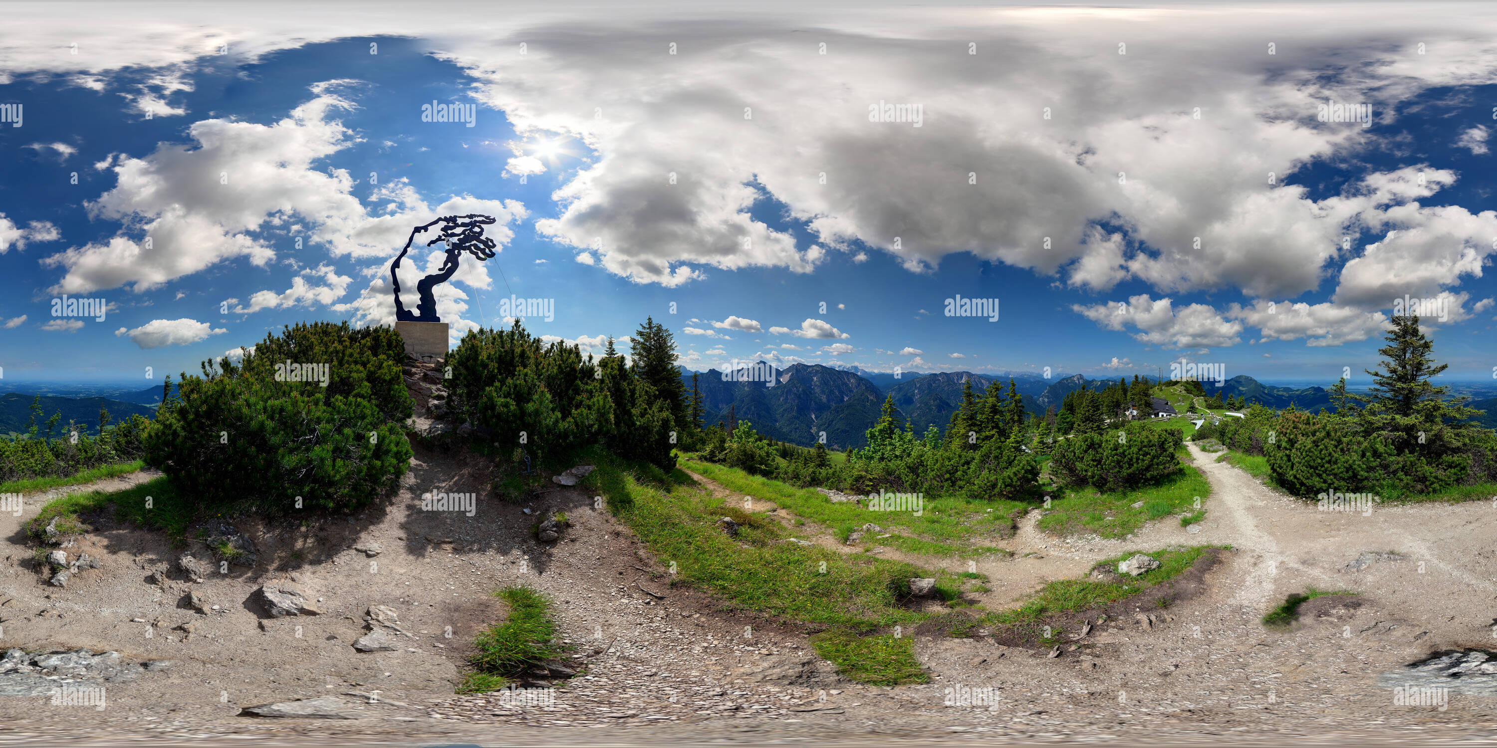 Adams hand hi-res stock photography and images - Alamy