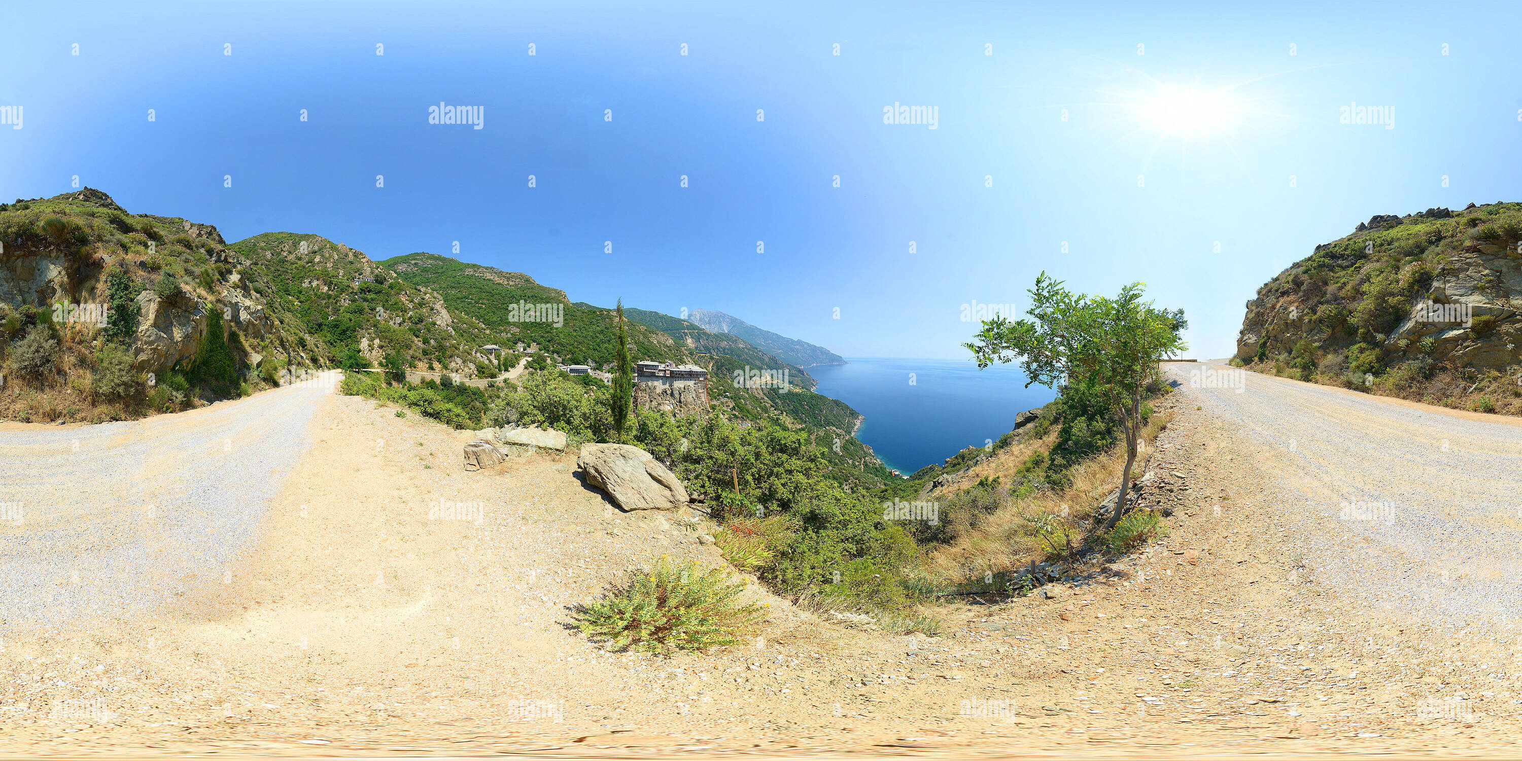 Simonas petras hi-res stock photography and images - Alamy