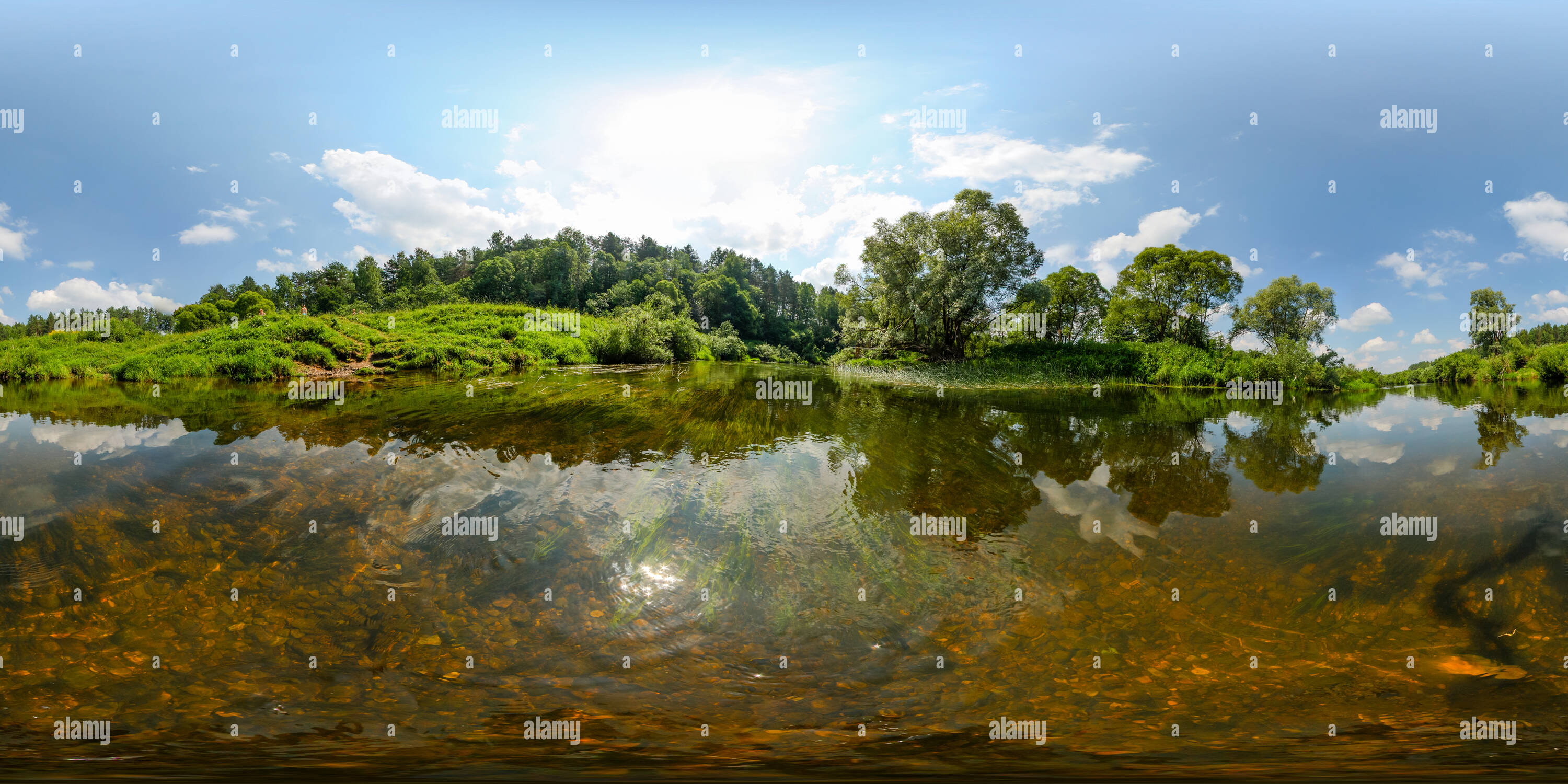 Vorya river hi-res stock photography and images - Alamy Vorya river hi-res stock photography and images - Alamy