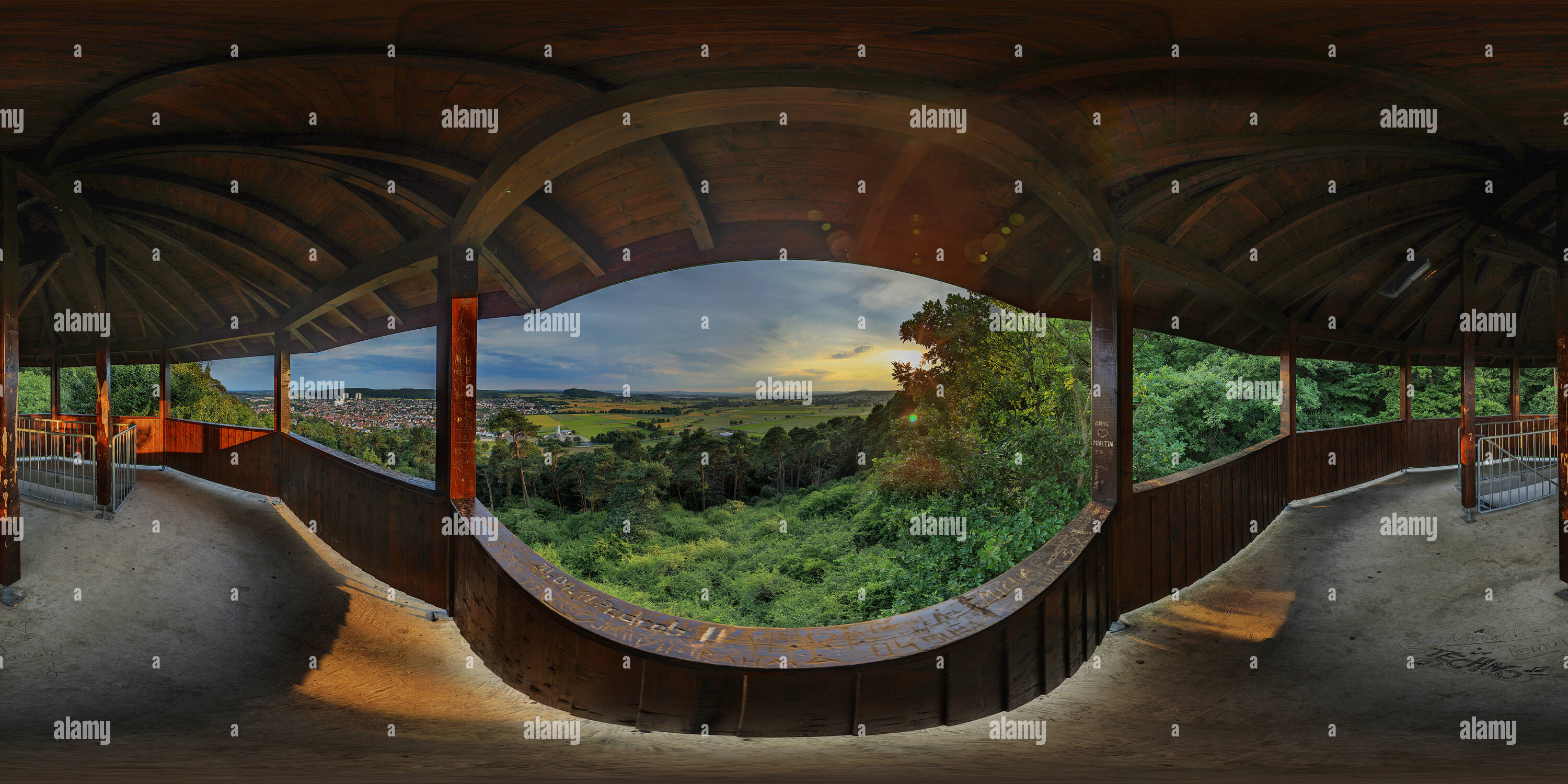 Buseck hi-res stock photography and images - Alamy