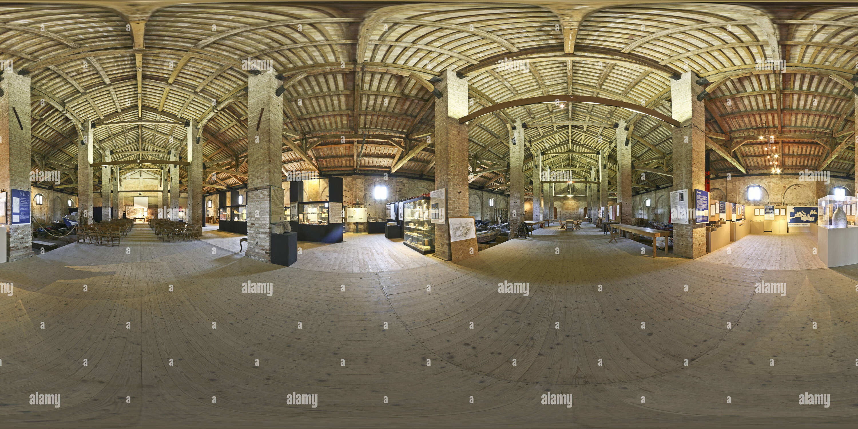 Tezon grande hi-res stock photography and images - Alamy