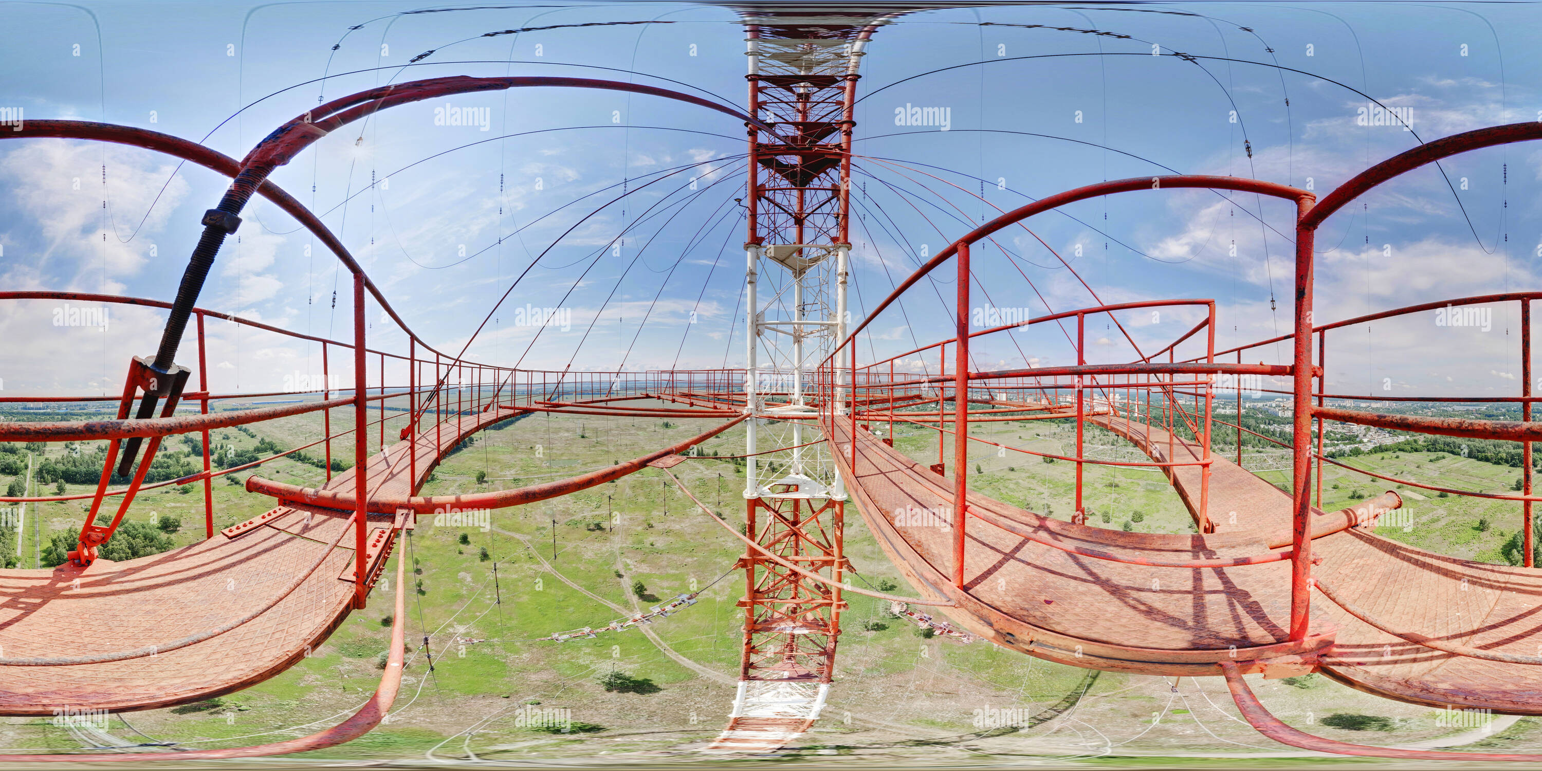 Height 110 hi-res stock photography and images - Alamy