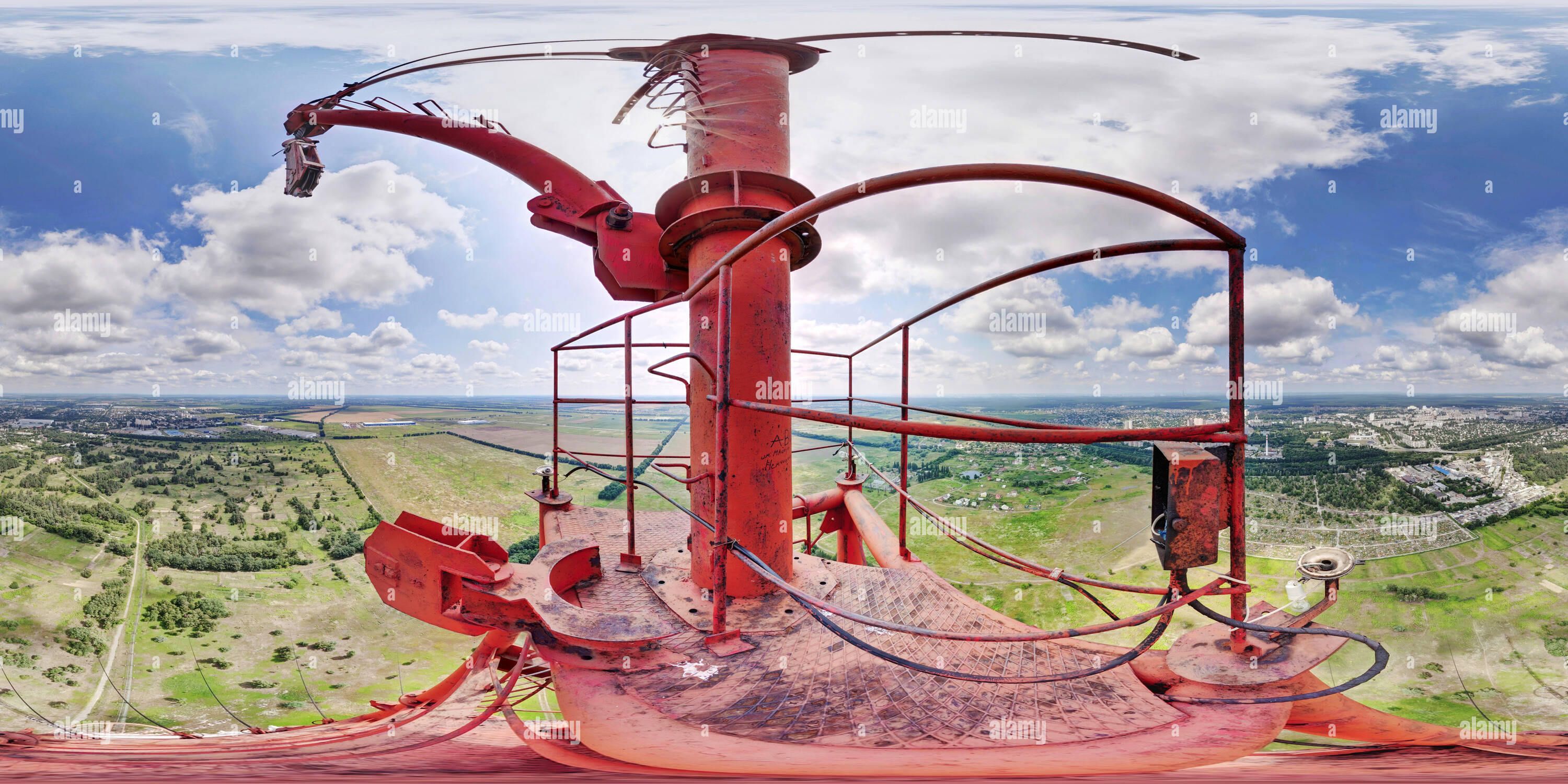 260 meter hi-res stock photography and images - Alamy