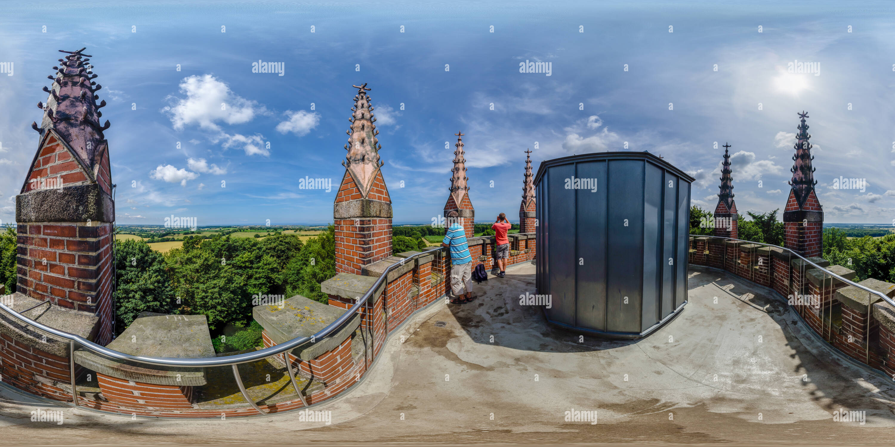 Hessenstein hi-res stock photography and images - Alamy