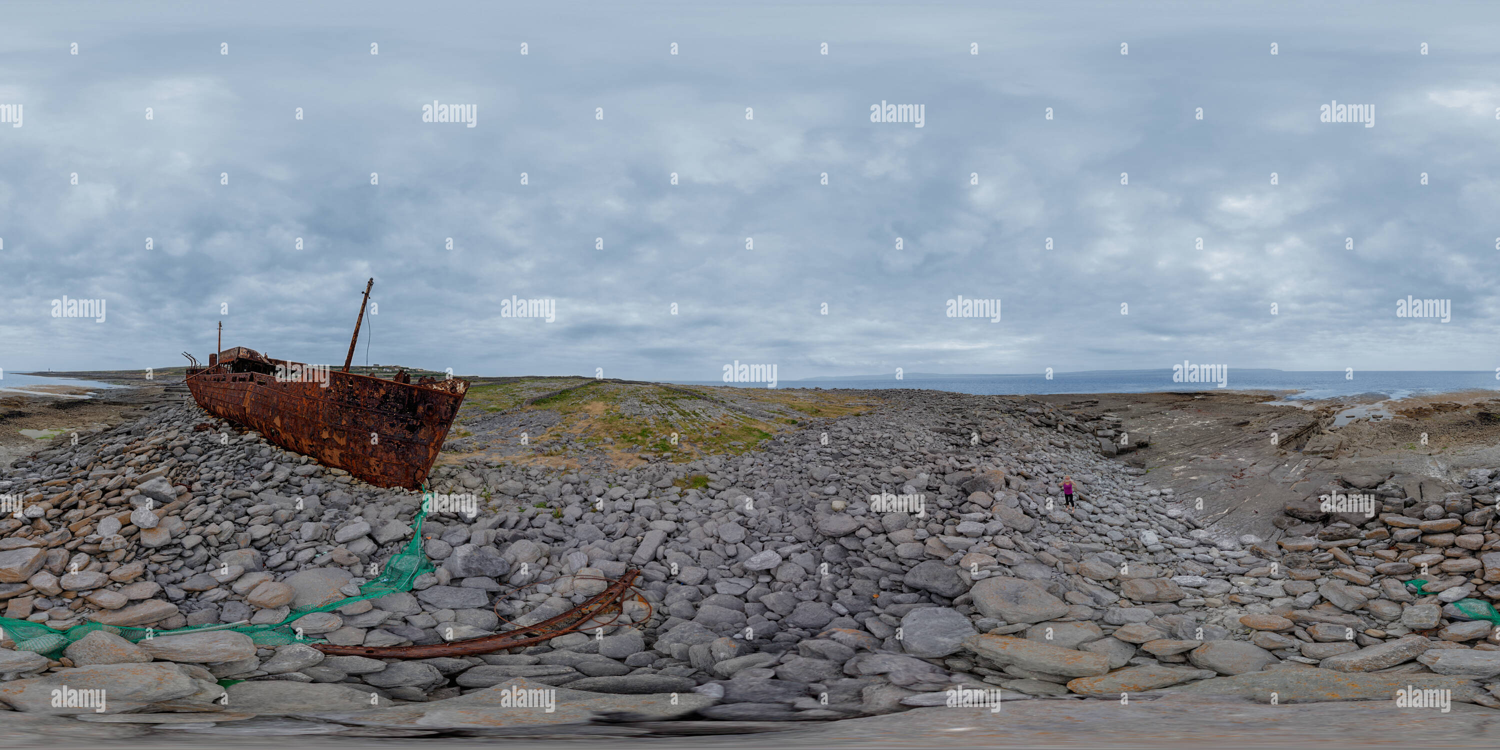 Plassy hi-res stock photography and images - Alamy