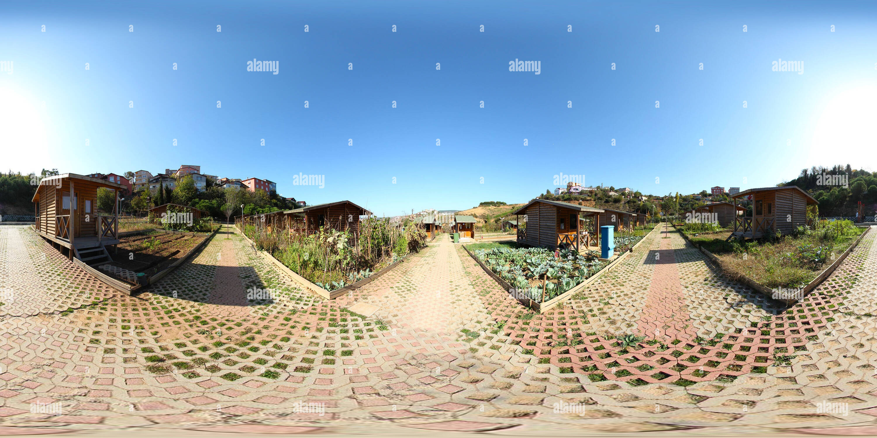 Hobi hi-res stock photography and images - Alamy