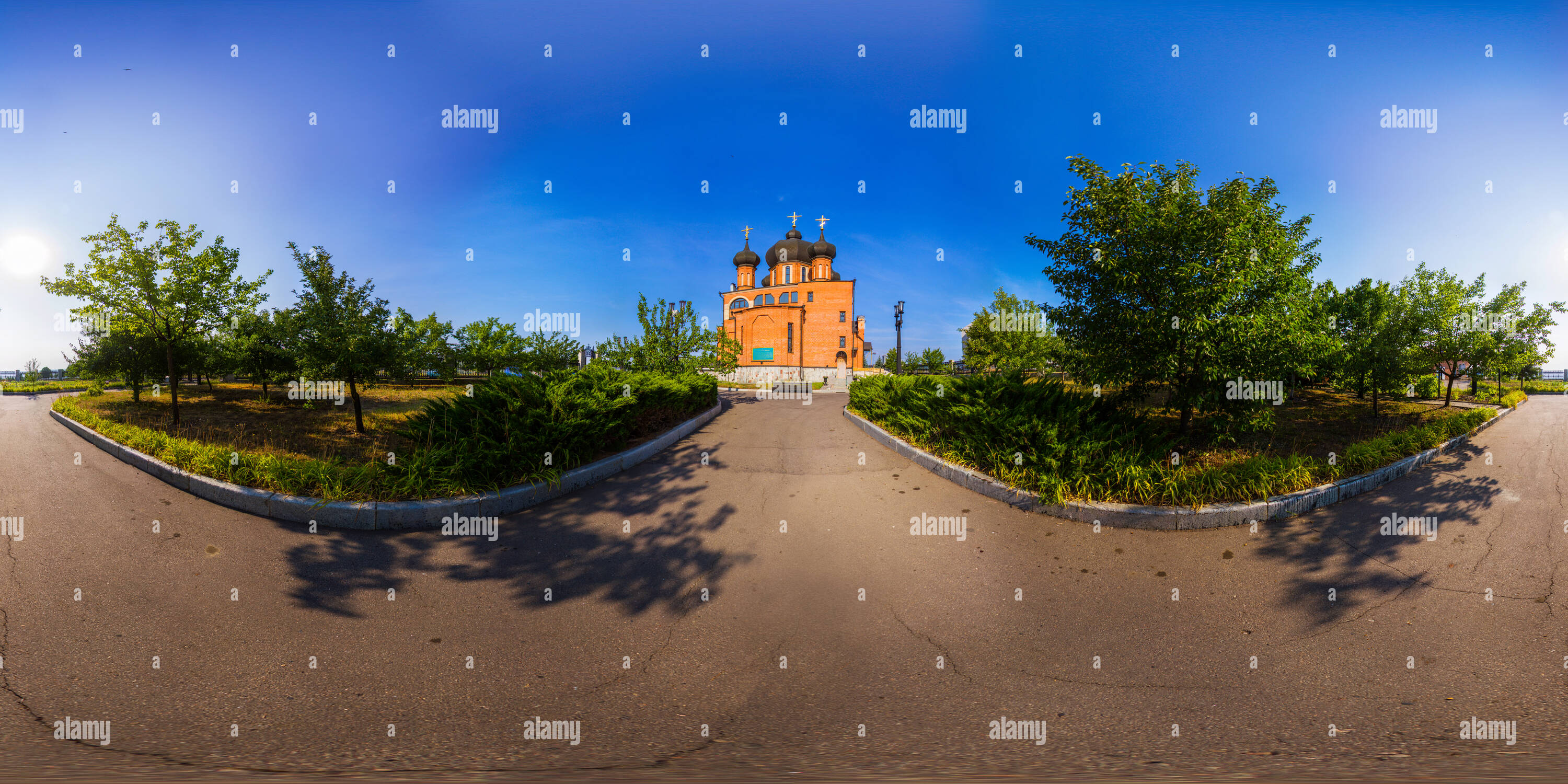 Chervony donets hi-res stock photography and images - Alamy
