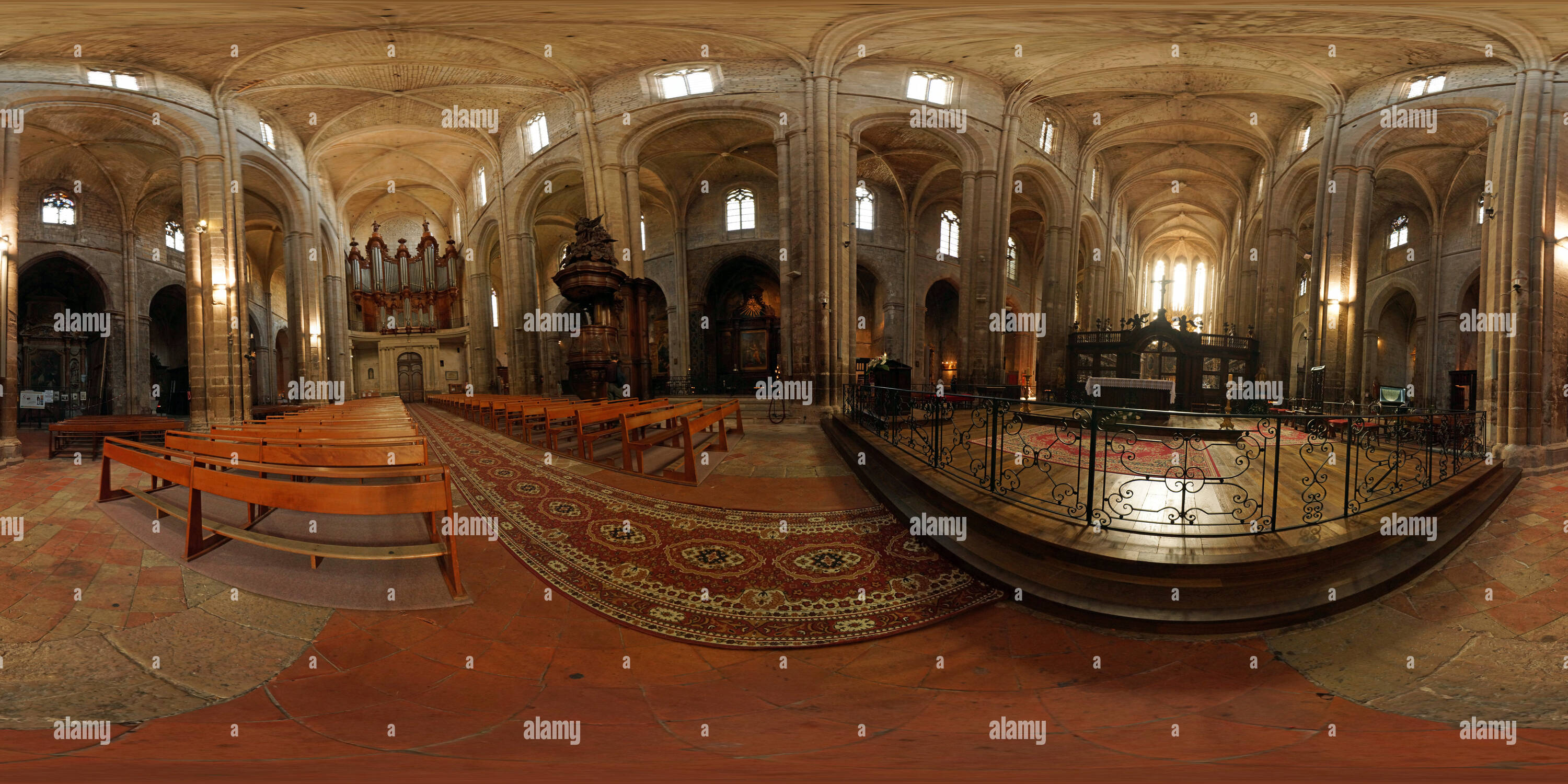 St Maximin Stock Photos & St Maximin Stock Images - Alamy