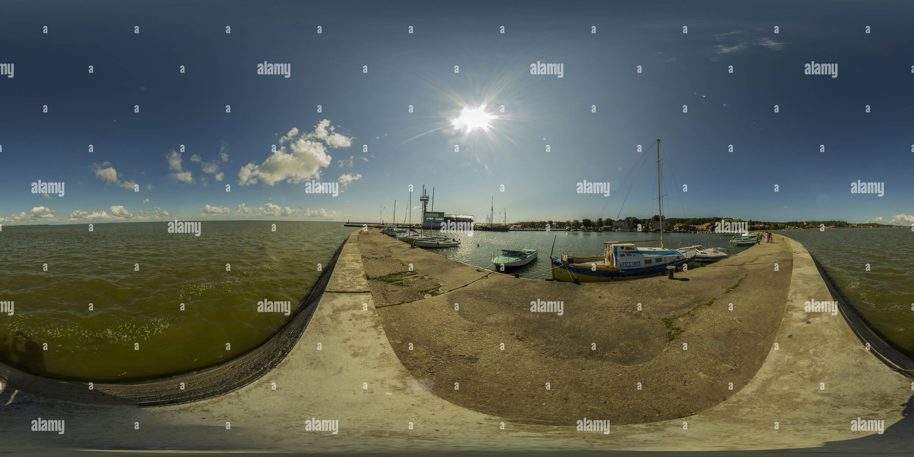 Nidas hi-res stock photography and images - Alamy