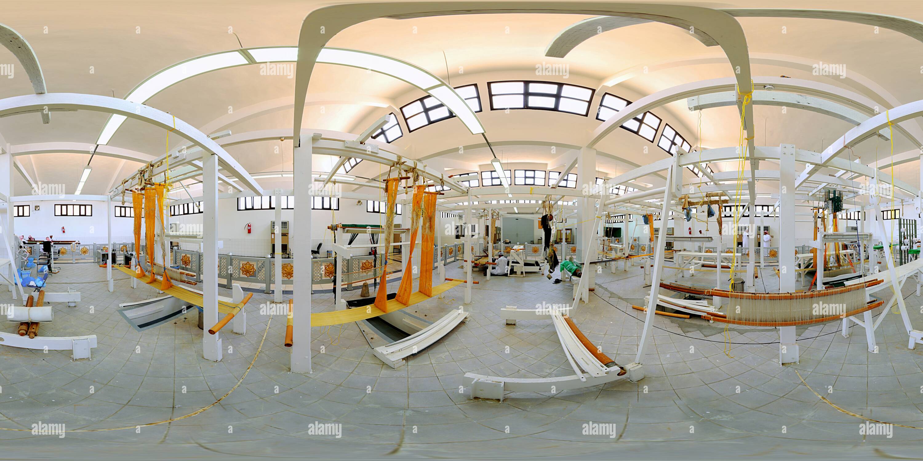 Kiswa hi-res stock photography and images - Alamy