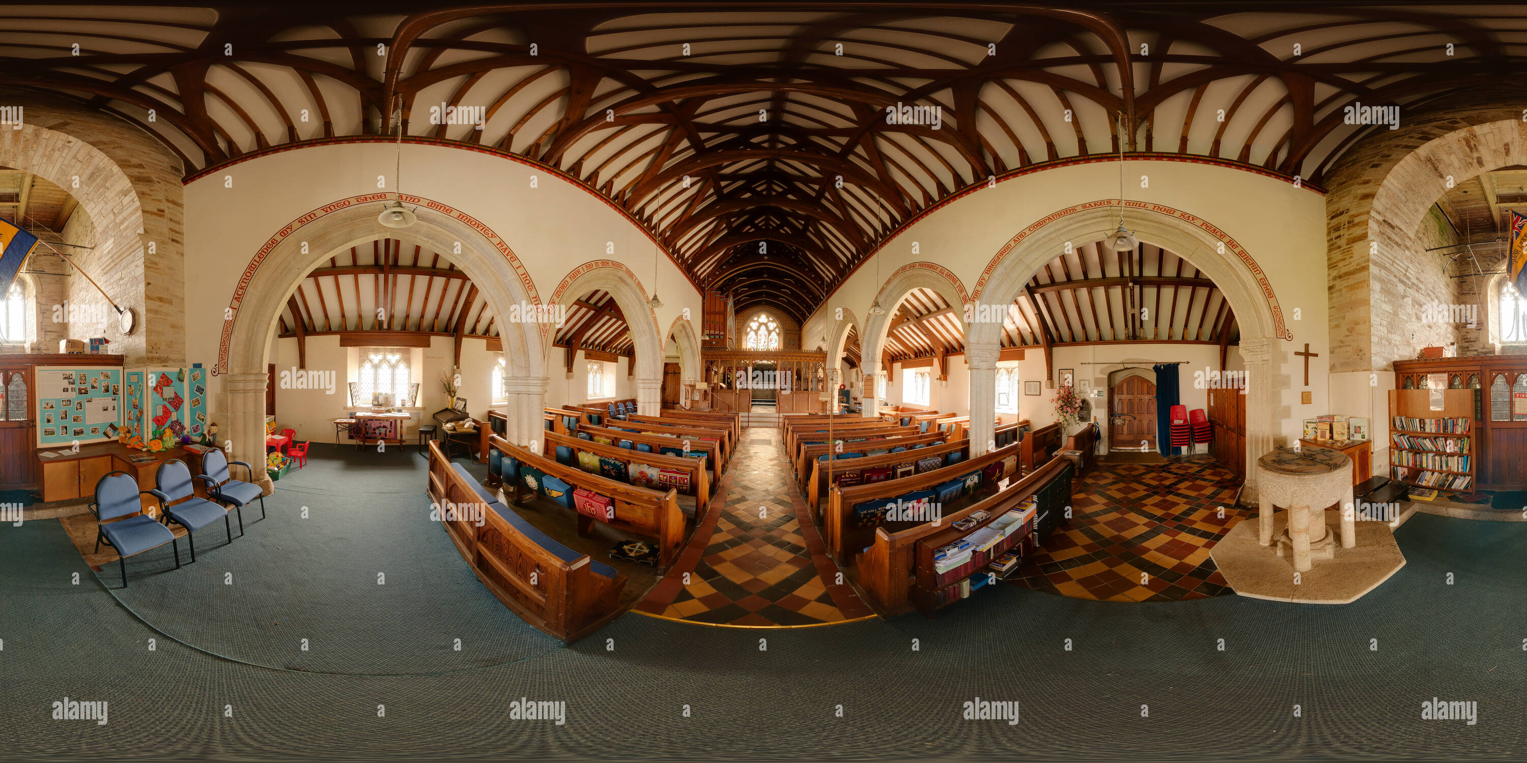 St issey hi-res stock photography and images - Alamy